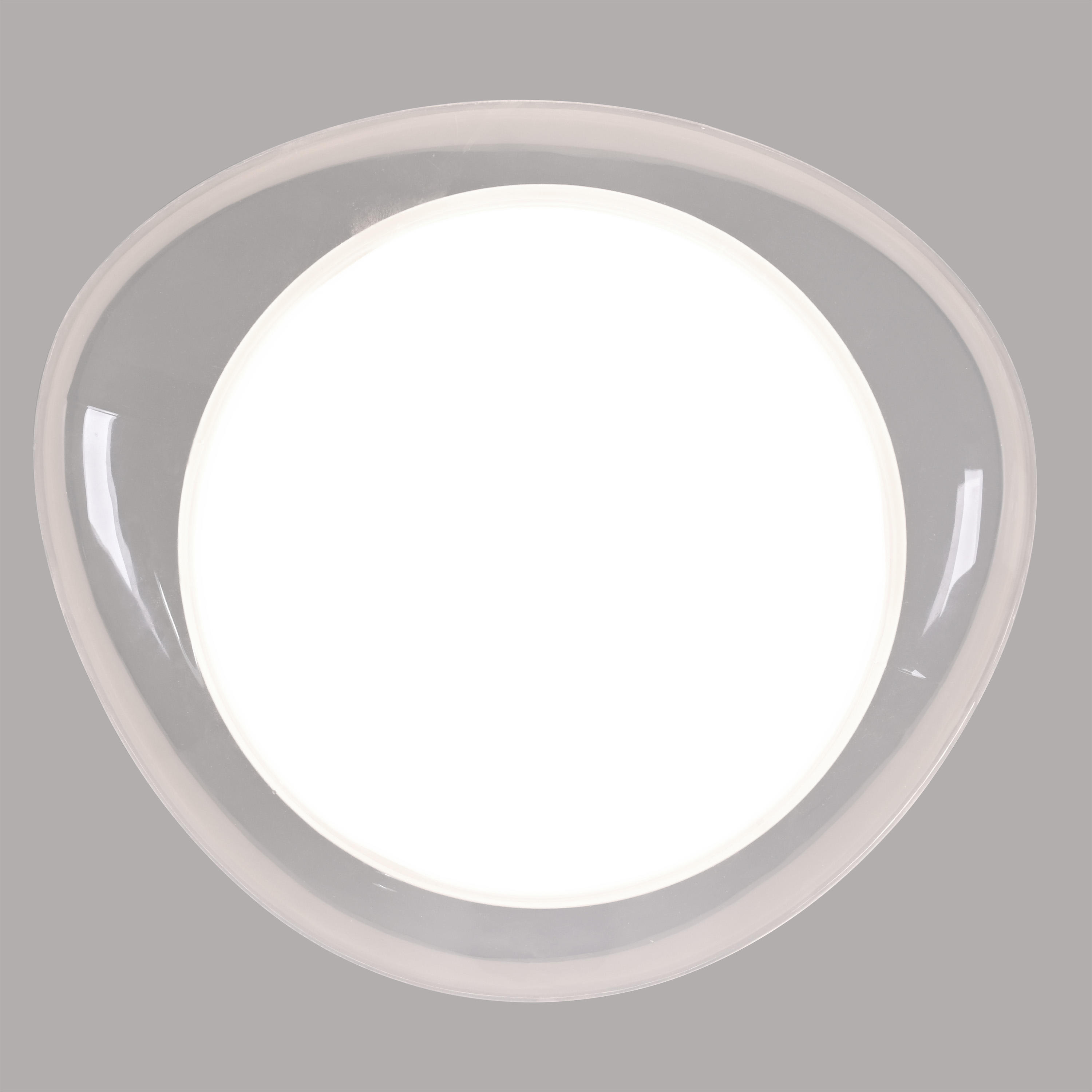 Trigon 35 Ceiling Light | Architonic