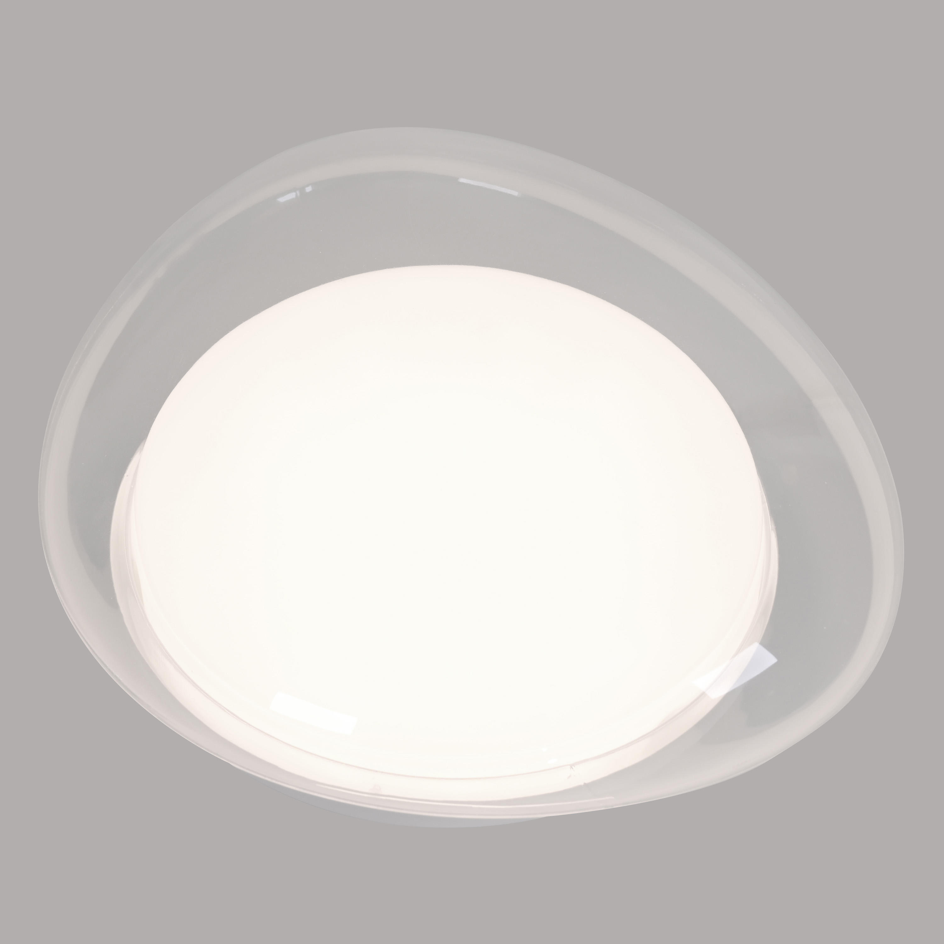 Trigon 35 Ceiling Light | Architonic