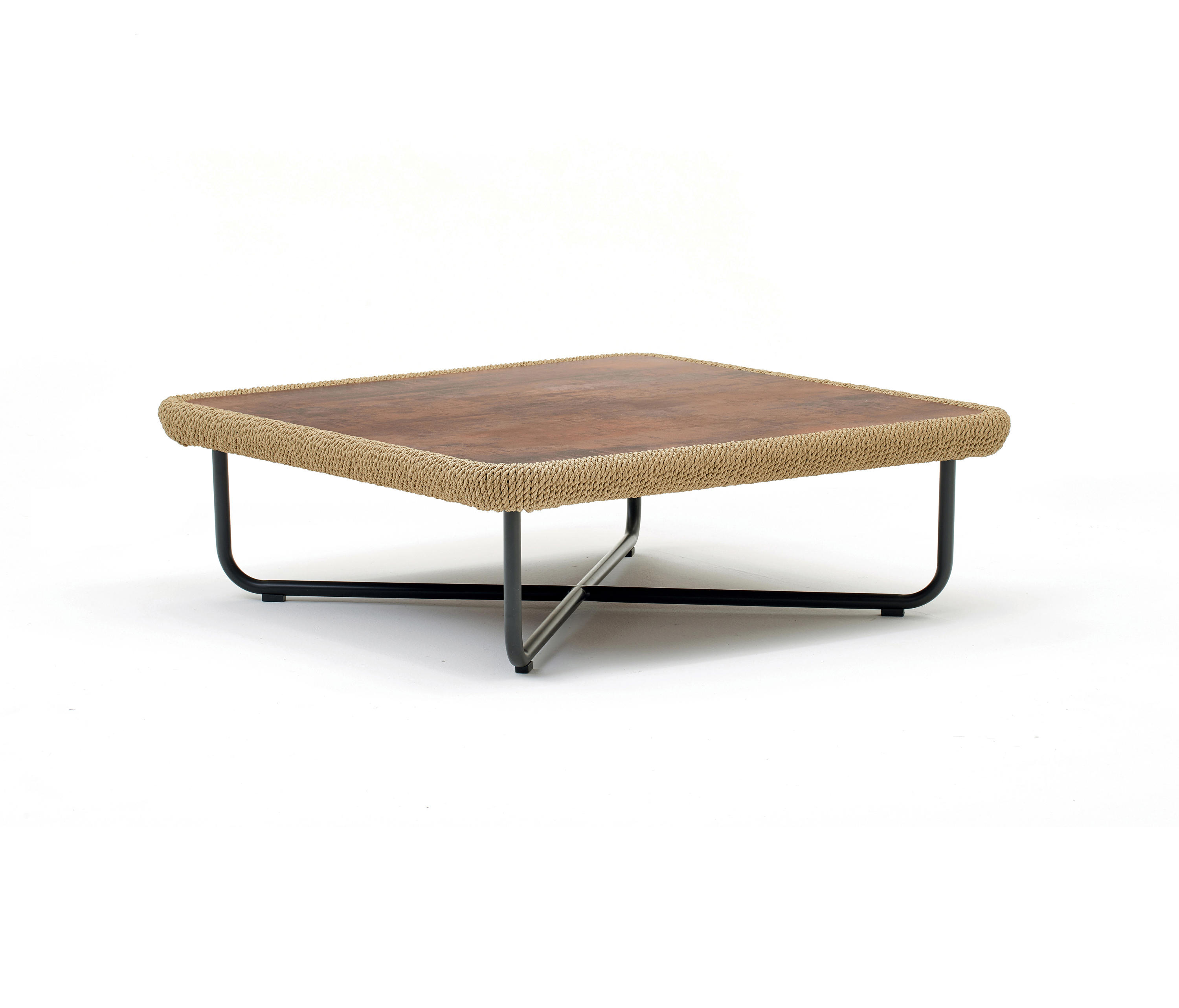Babylon side table & designer furniture | Architonic