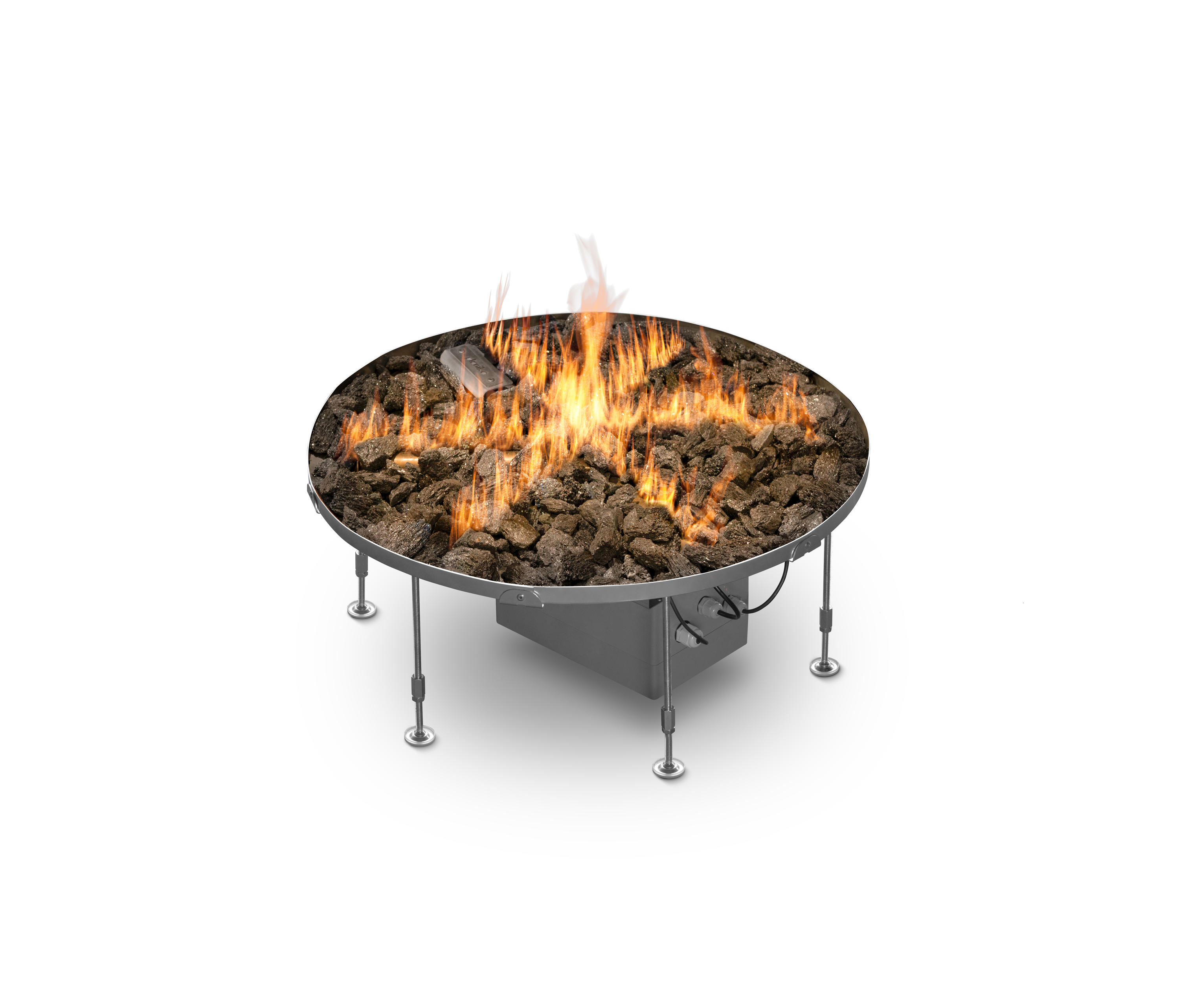 Galio Star Insert & designer furniture | Architonic