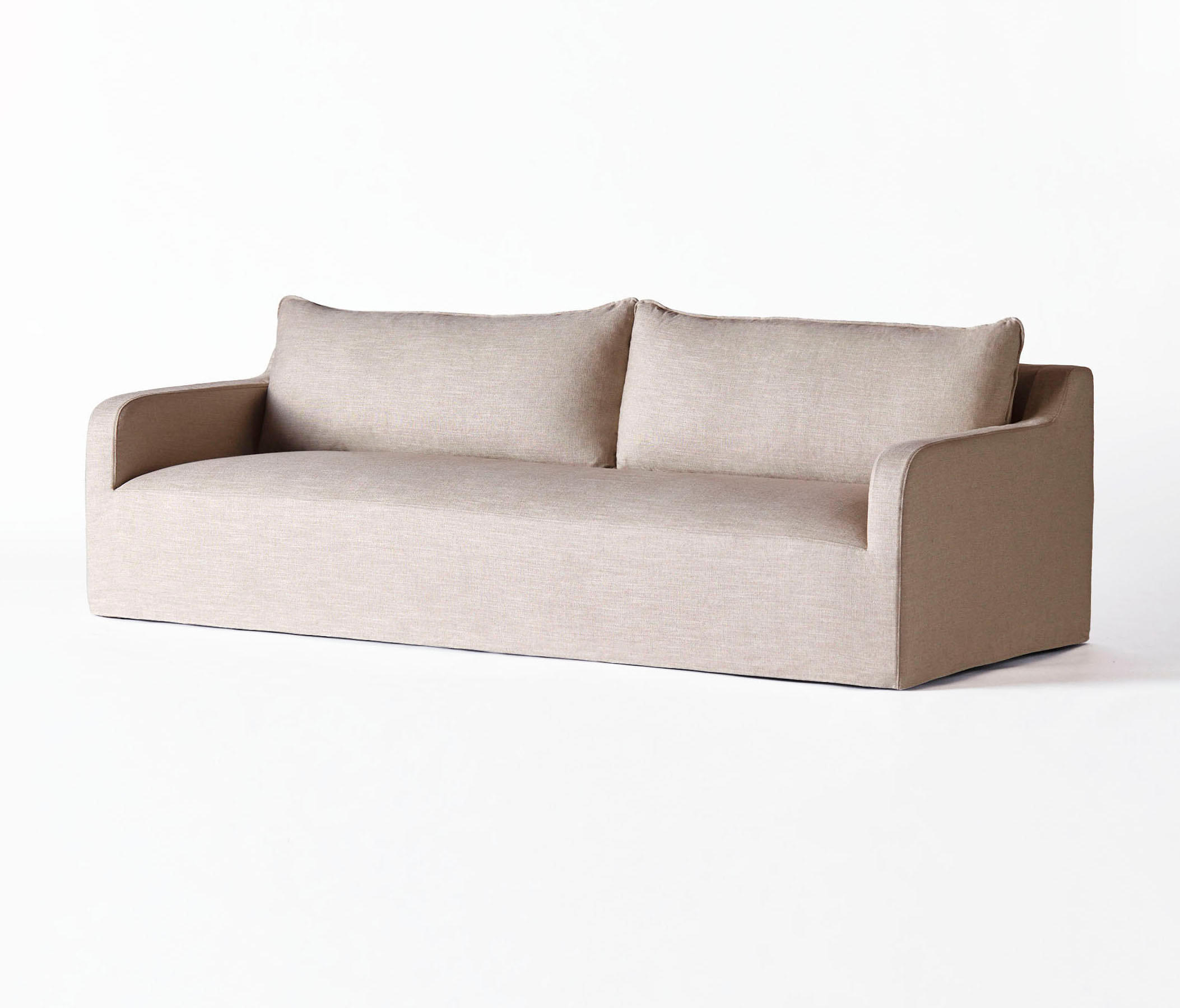 DOLORES SOFA - Sofas from Dusty deco | Architonic