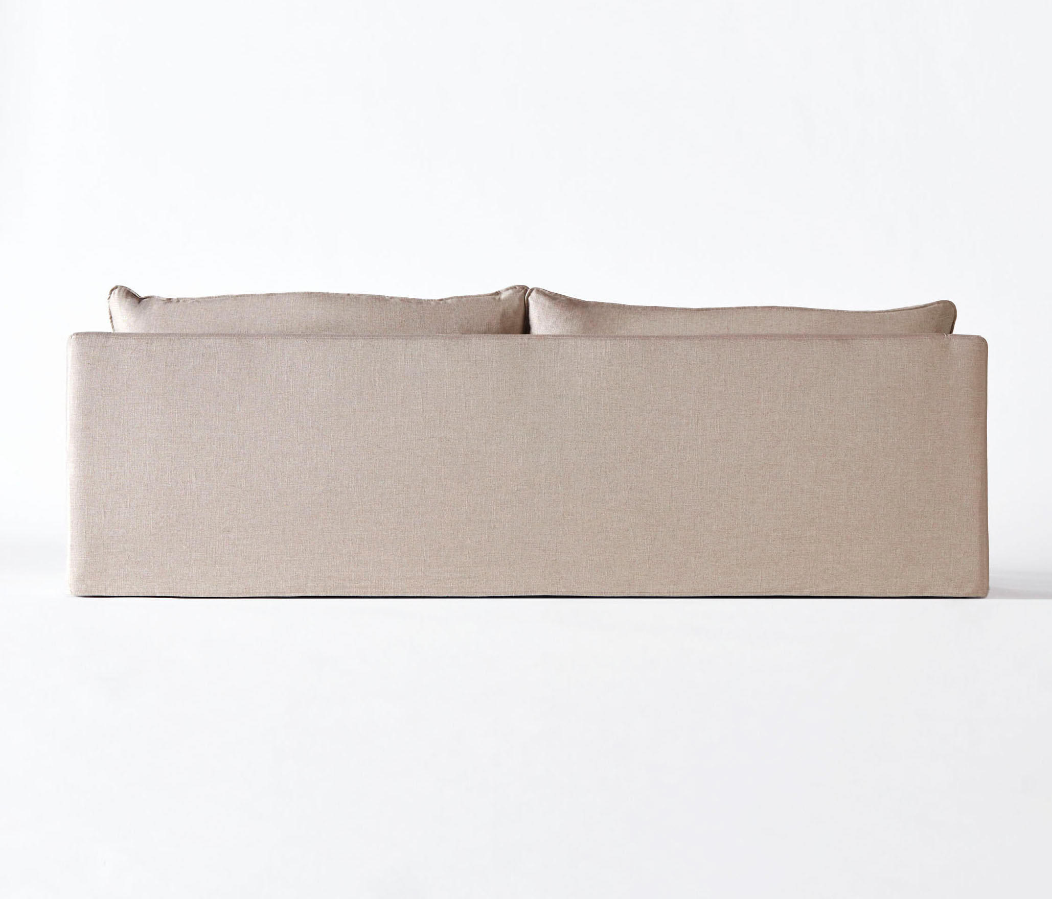 DOLORES SOFA - Sofas from Dusty deco | Architonic