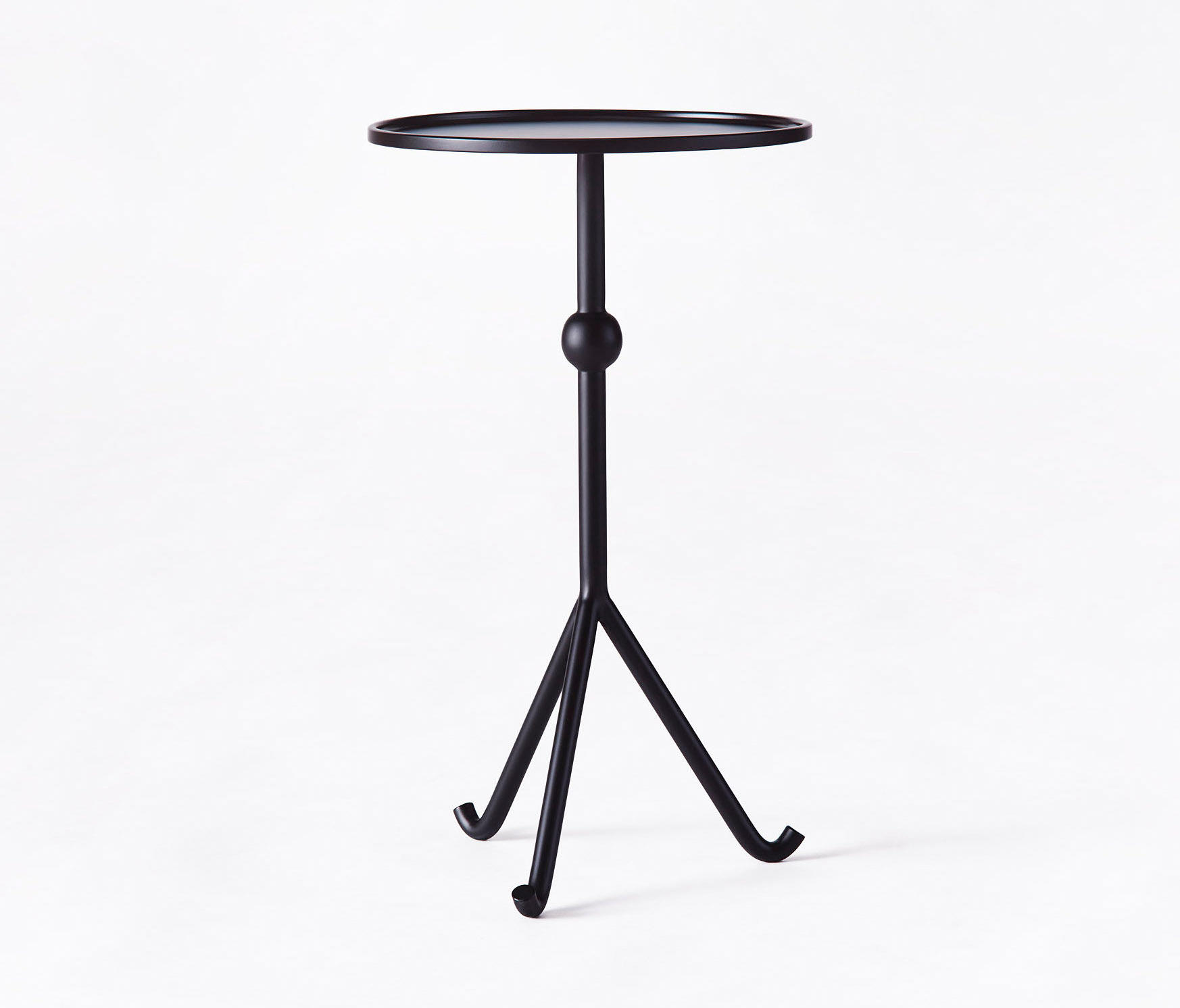 Dusty Martini Table & designer furniture | Architonic
