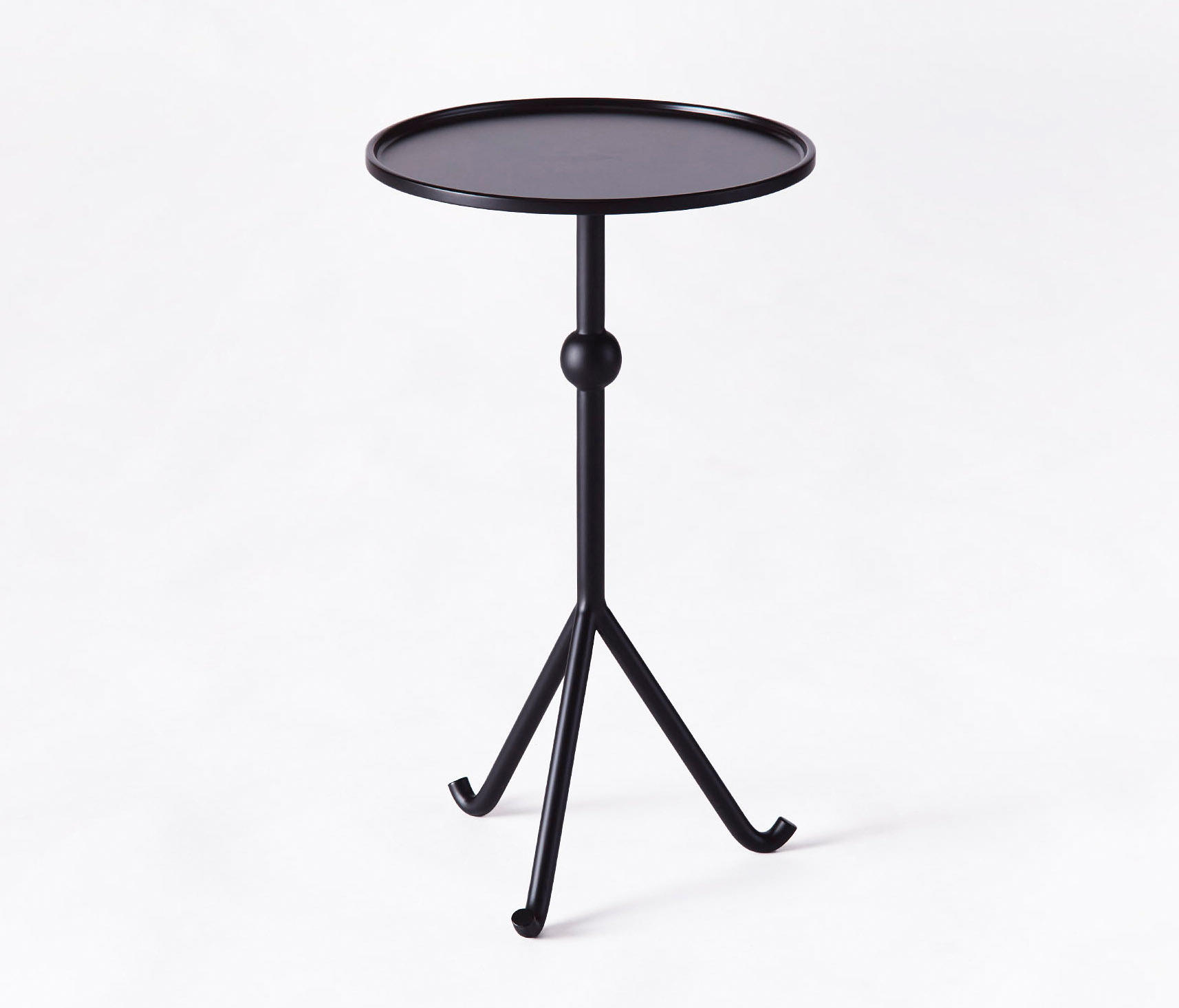 Dusty Martini Table & designer furniture | Architonic