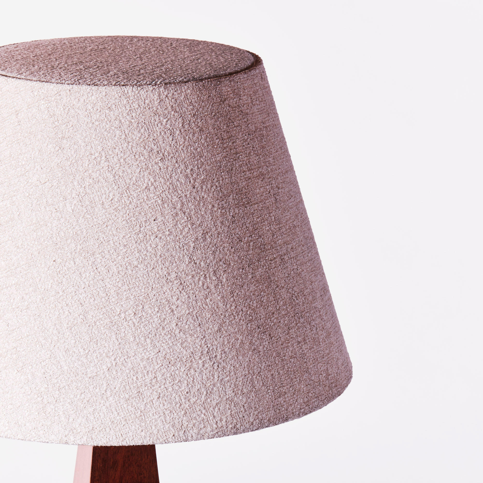 Pyramid Table Lamp & designer furniture | Architonic