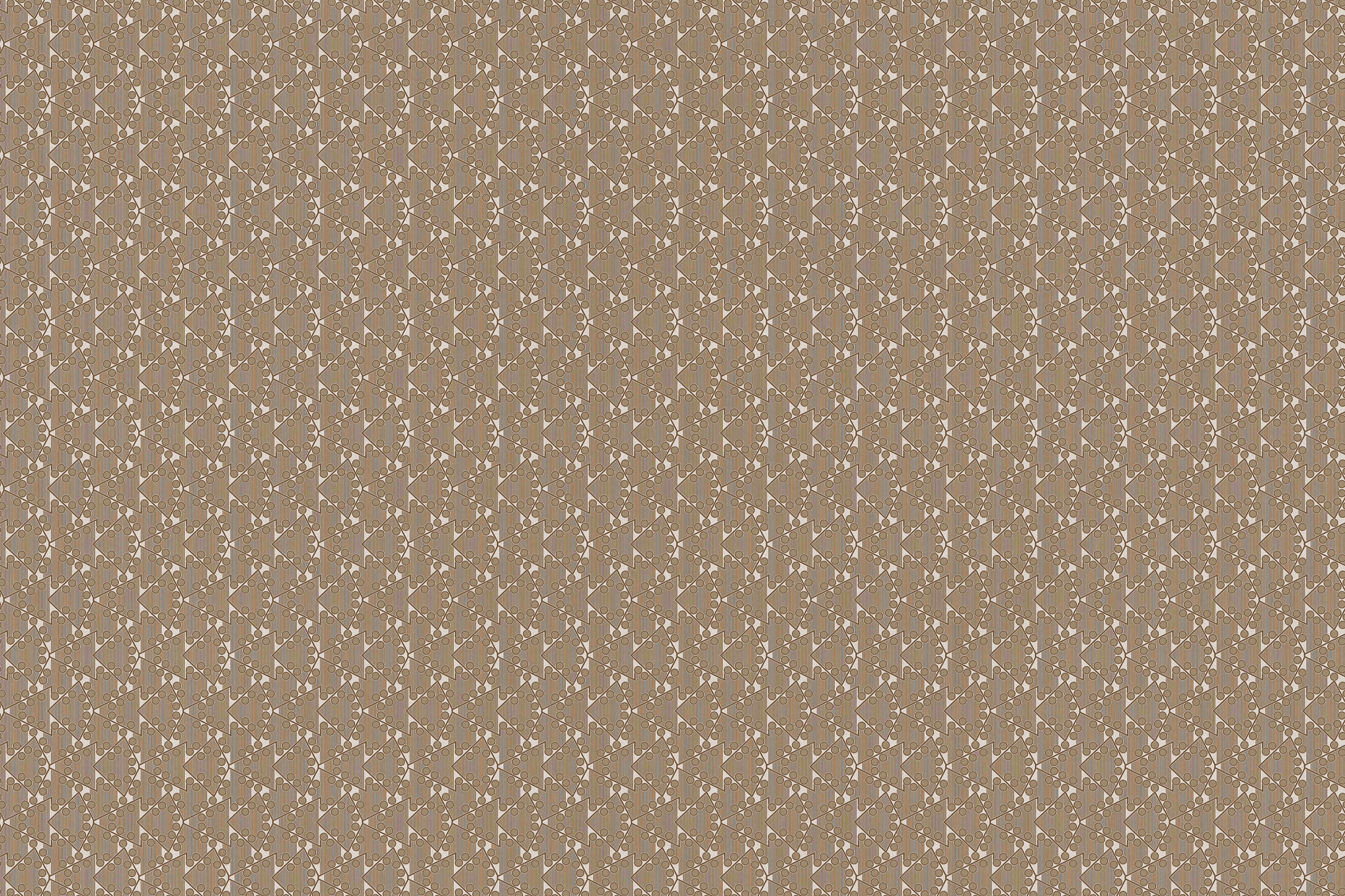 ANGELICA - Bespoke wall coverings from GLAMORA | Architonic