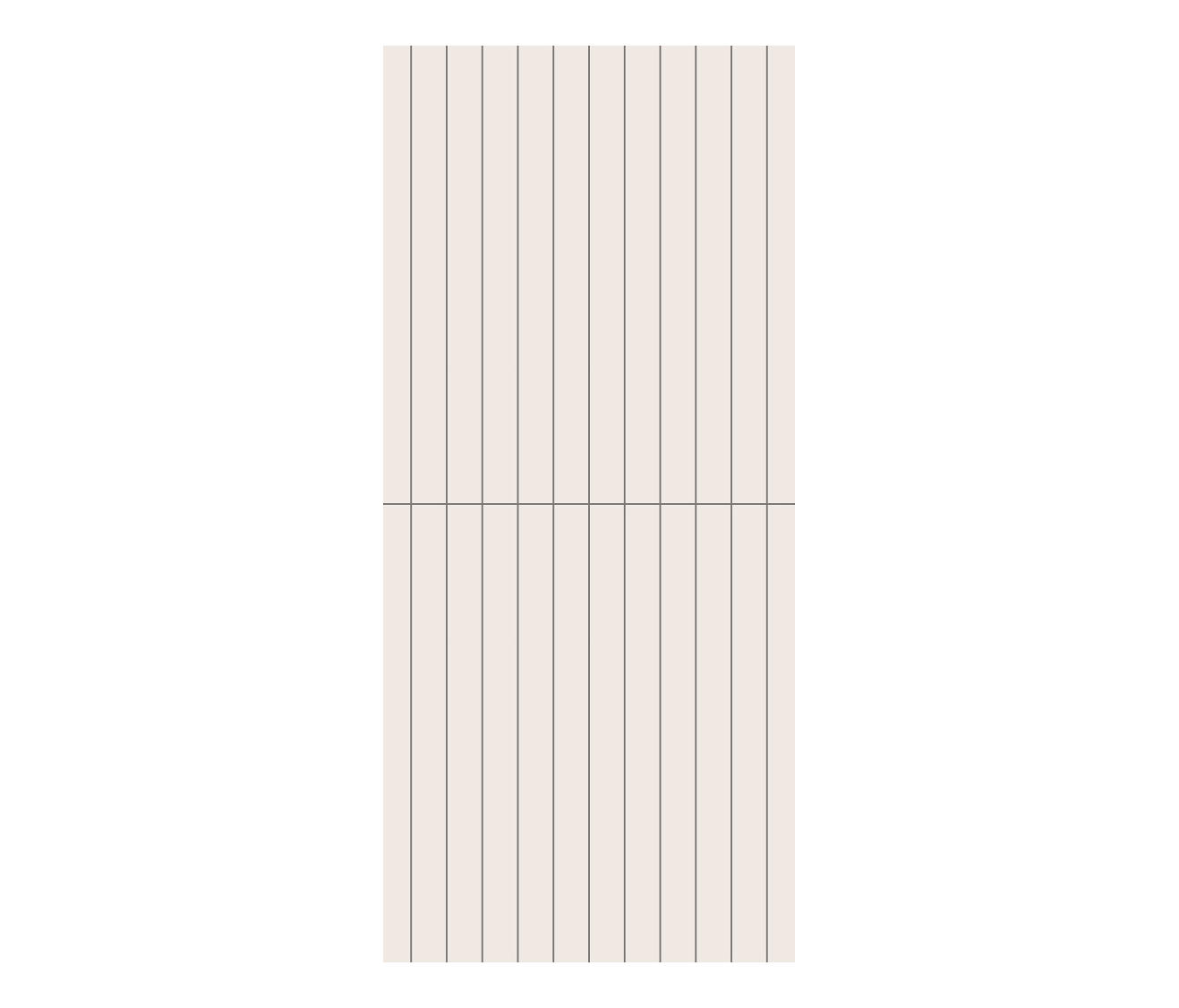 Parallel Laying & designer furniture | Architonic