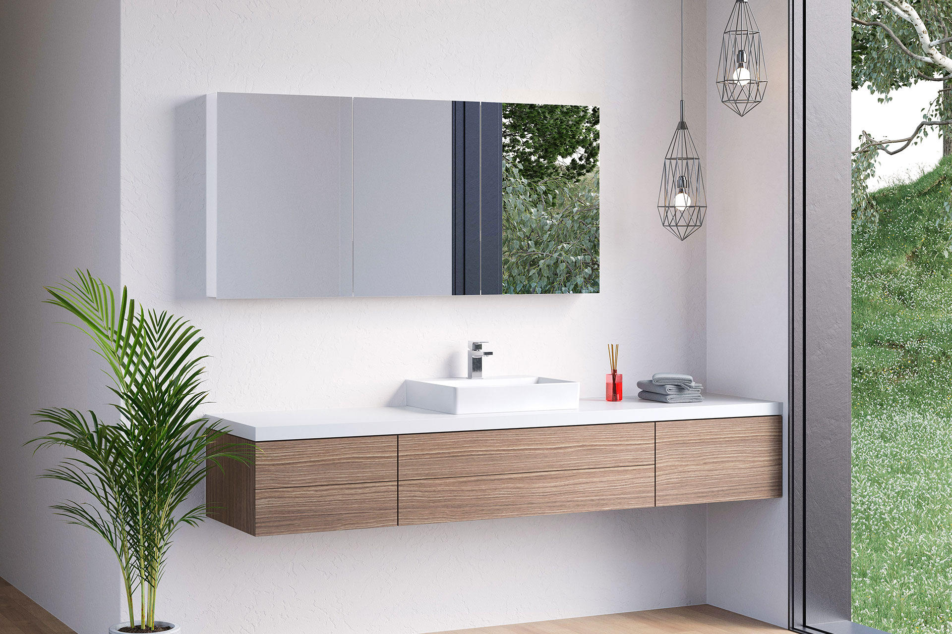 Schneider EASY & muebles de diseño | Architonic