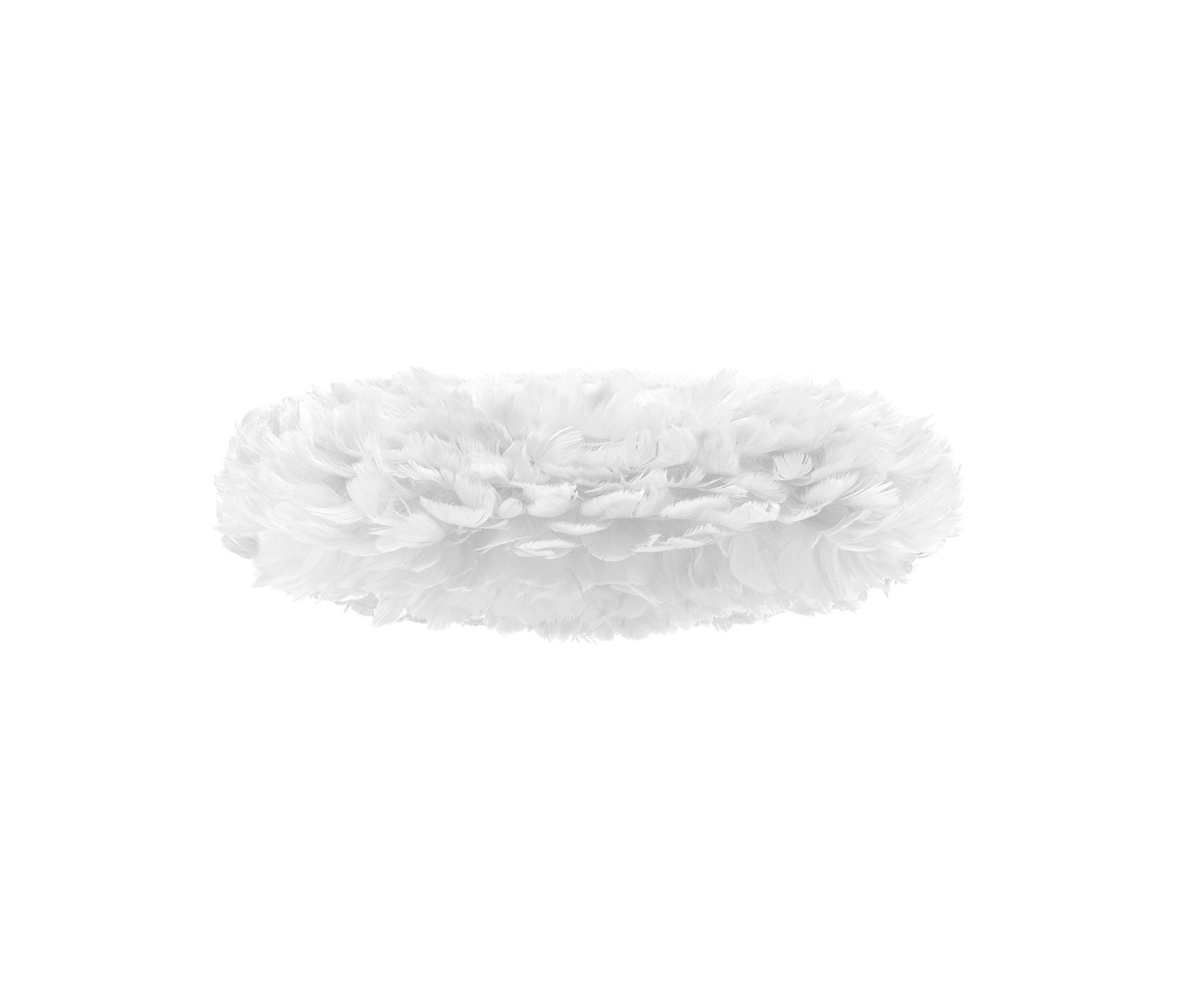 Eos | Esther mini lampshade, white | Architonic
