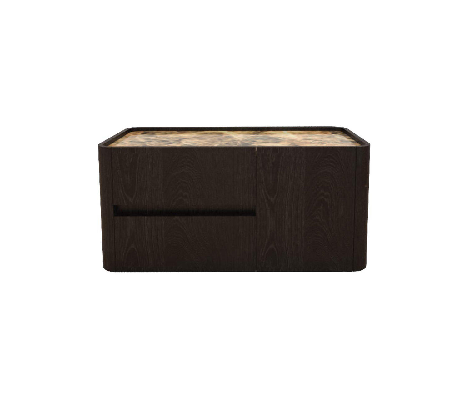 Creg free standing Sideboard | Architonic