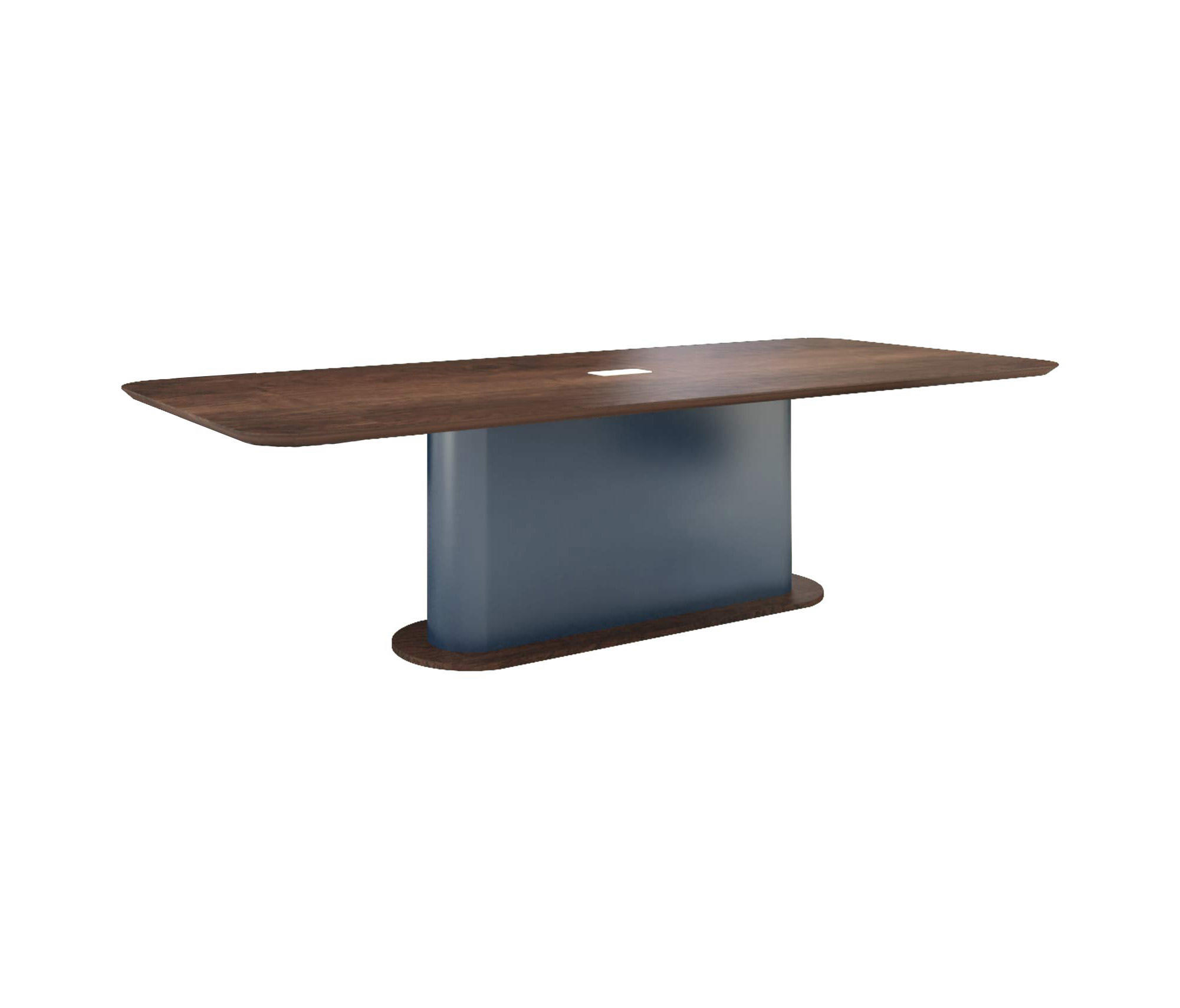 Wind Meeting Table & designer furniture | Architonic