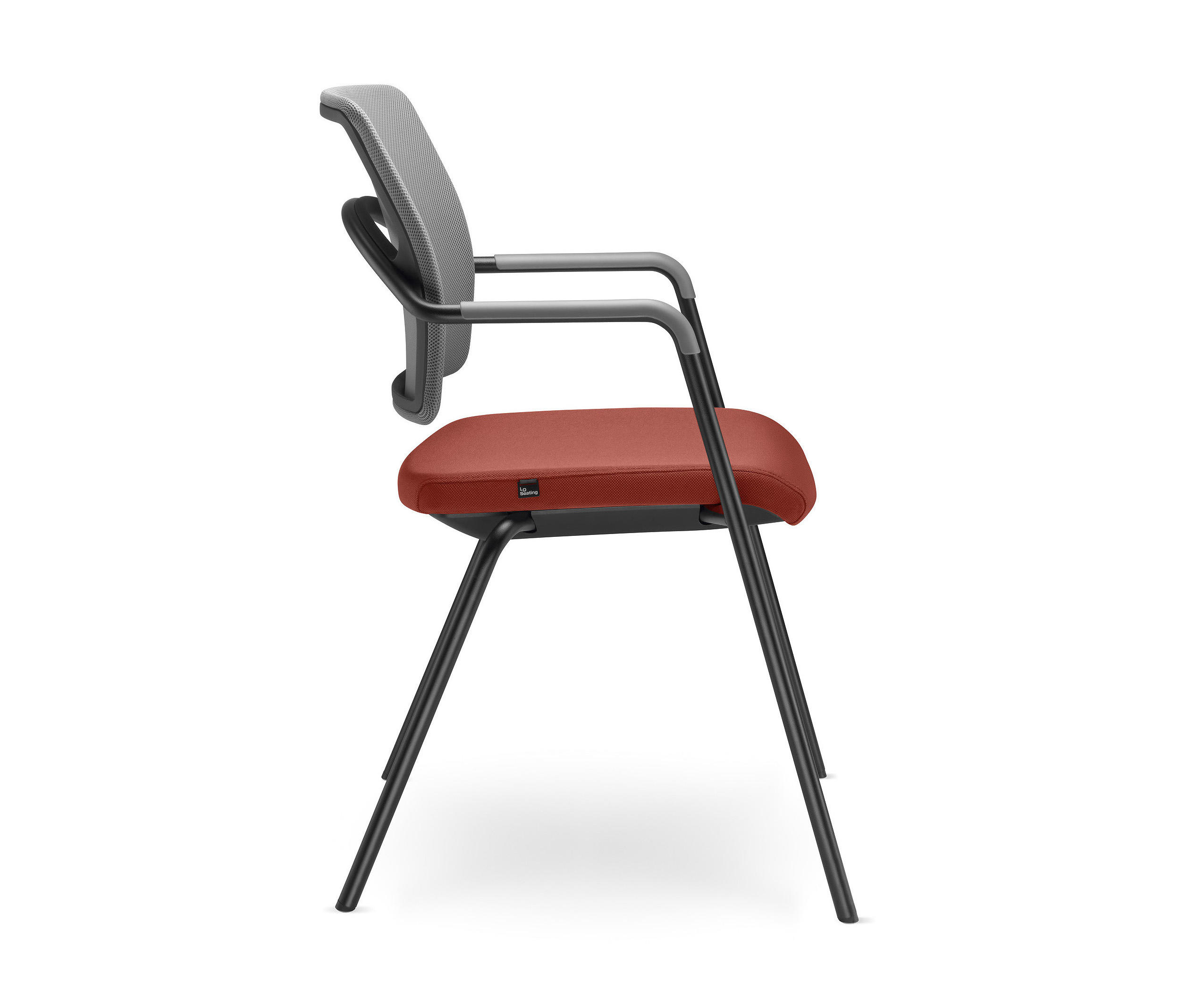 ARCUS 250-N1 - Chairs from LD Seating | Architonic