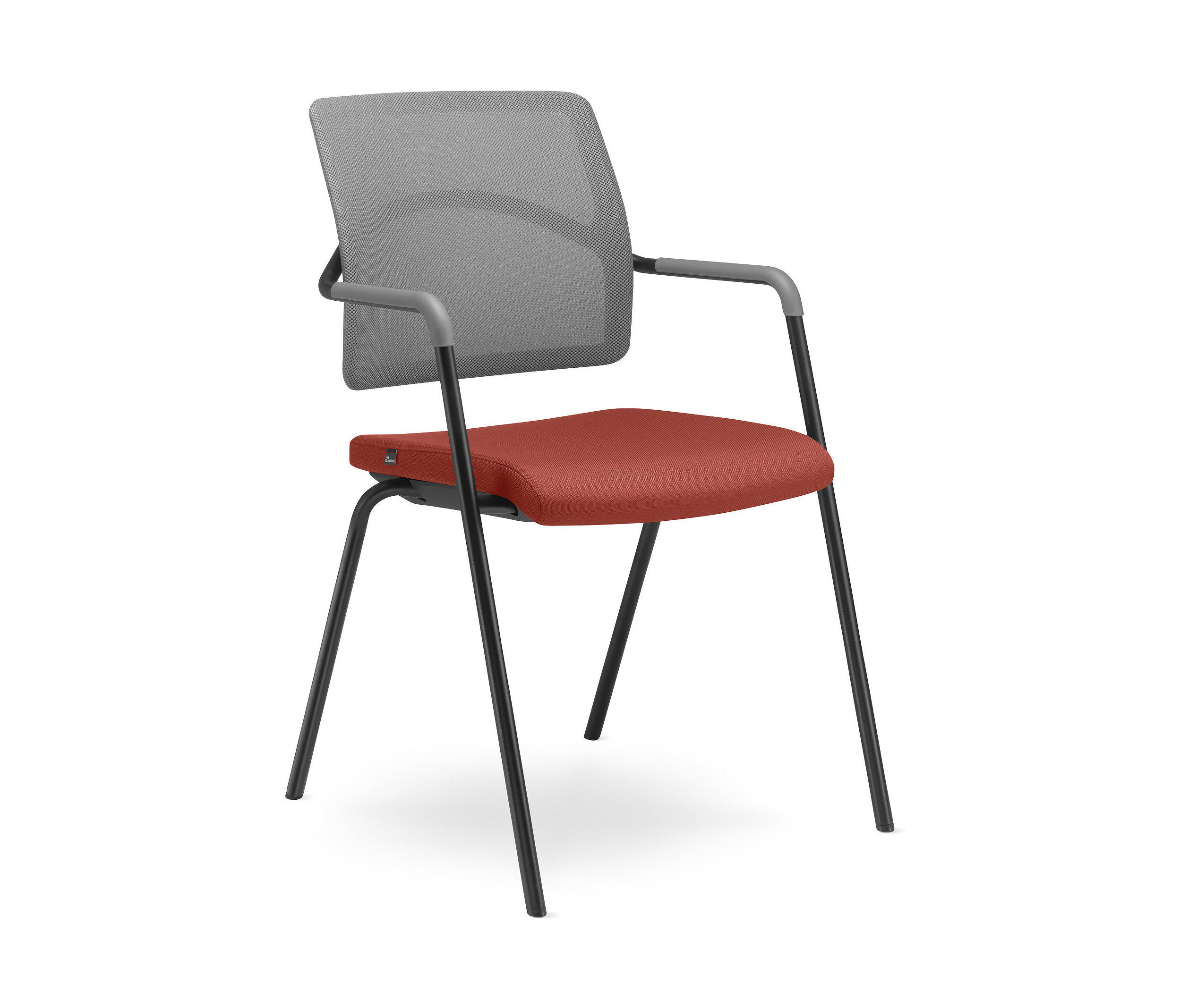 ARCUS 250-N1 - Chairs from LD Seating | Architonic