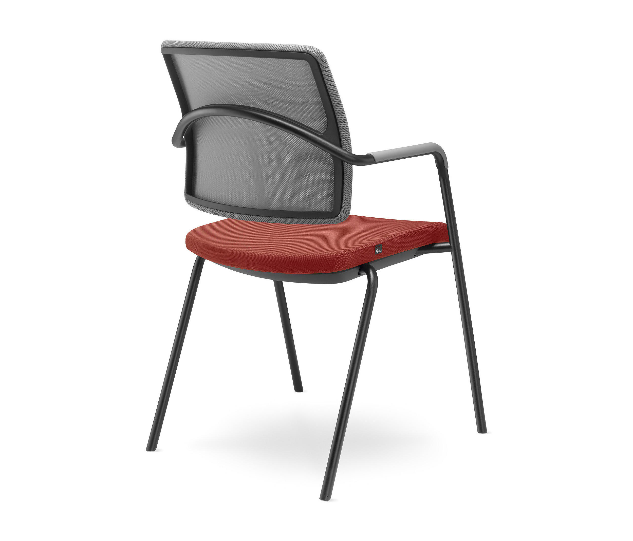 ARCUS 250-N1 - Chairs from LD Seating | Architonic