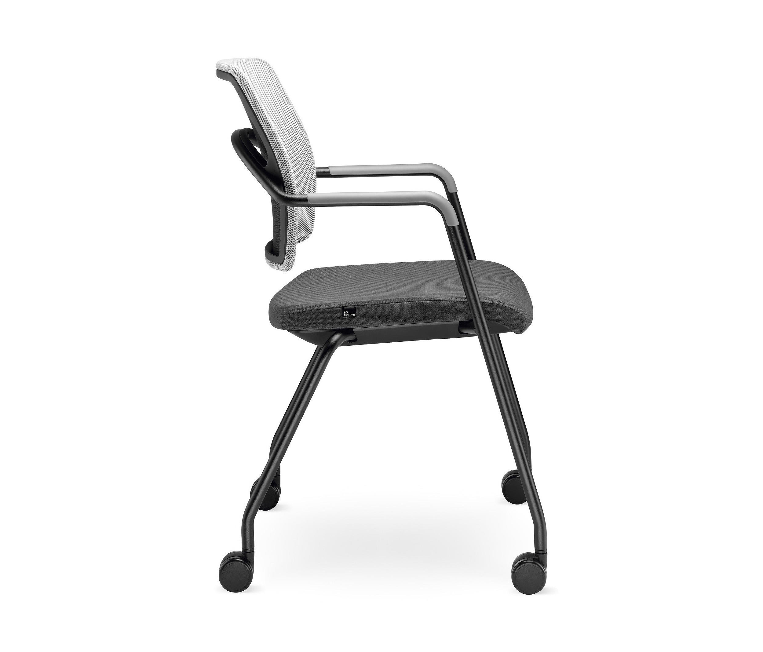 Arcus 250-N1,RU60 & designer furniture | Architonic