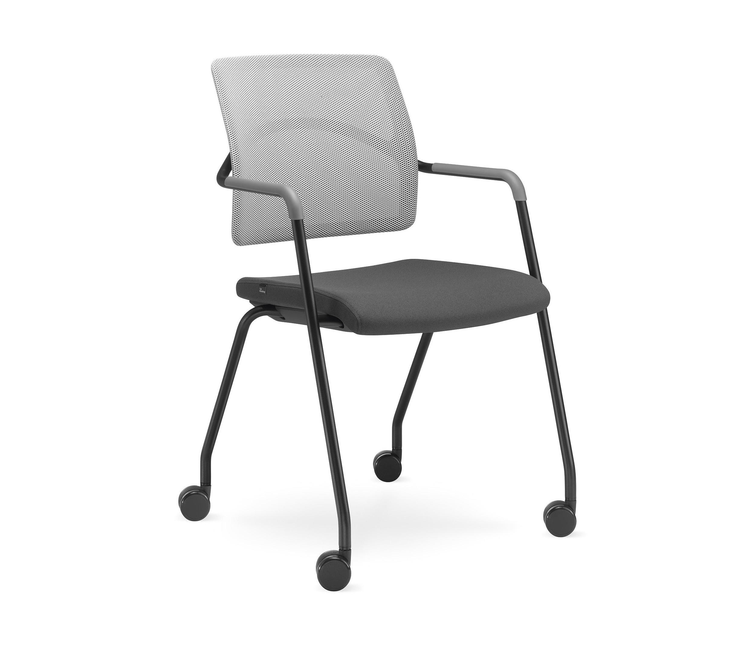 Arcus 250-N1,RU60 & designer furniture | Architonic