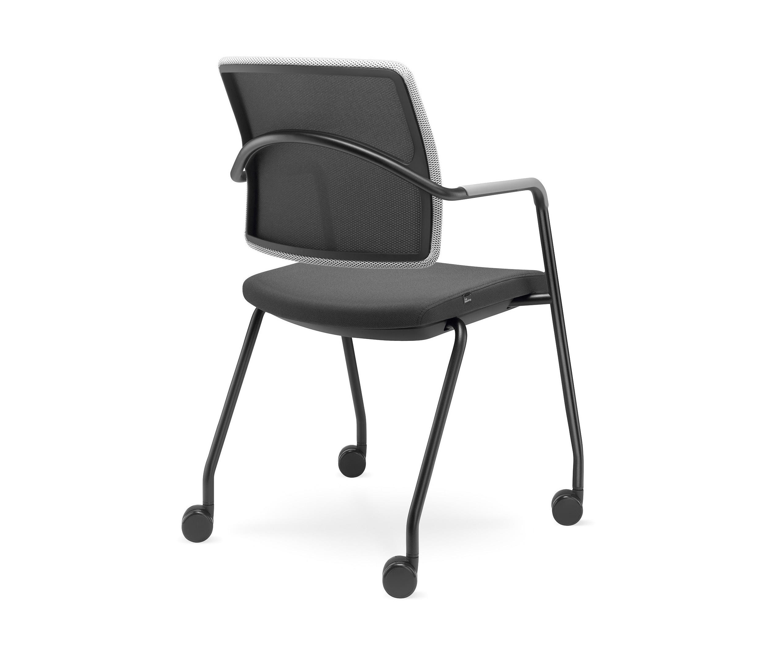 Arcus 250-N1,RU60 & designer furniture | Architonic