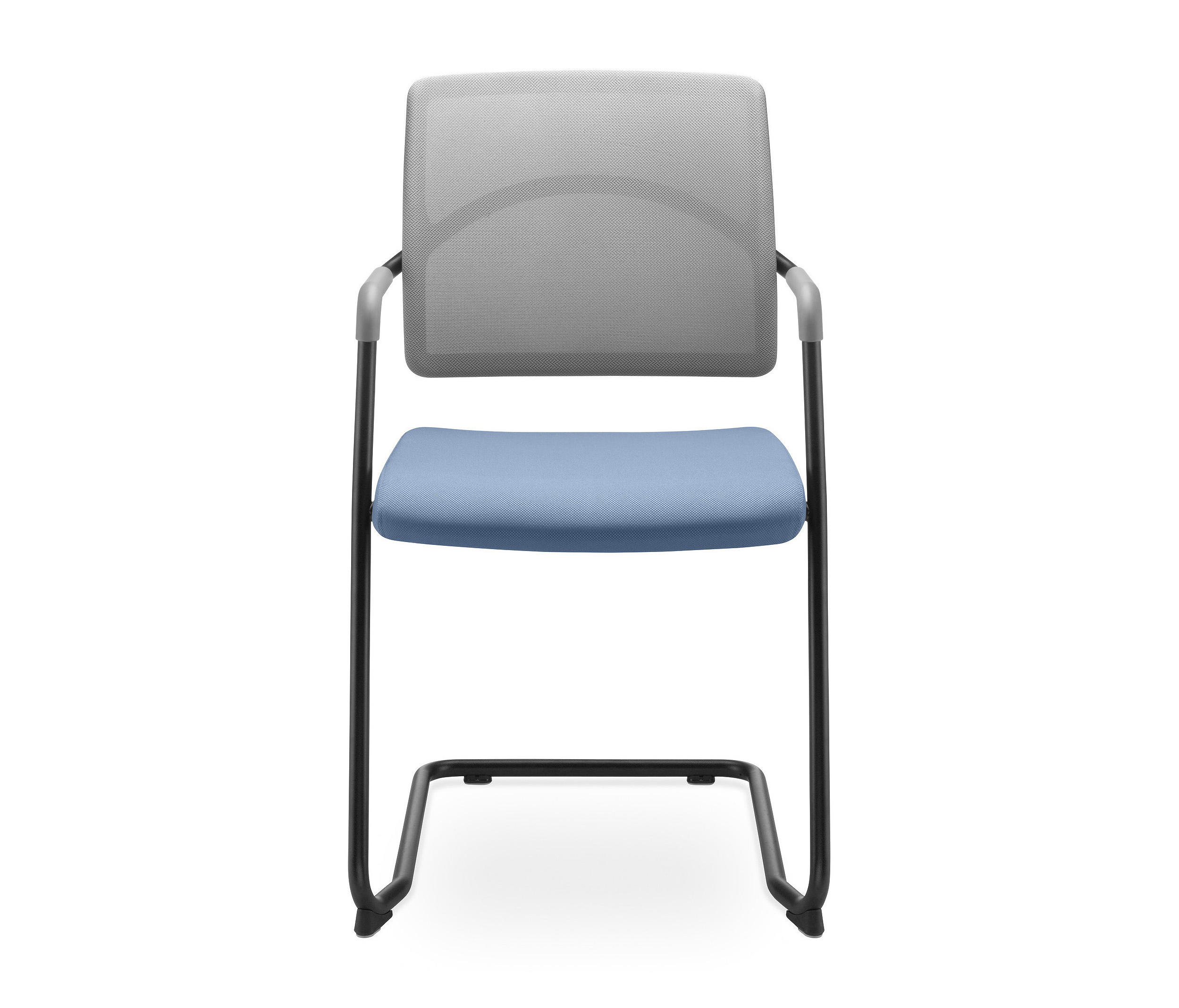 ARCUS 250-Z-N1 - Chairs from LD Seating | Architonic