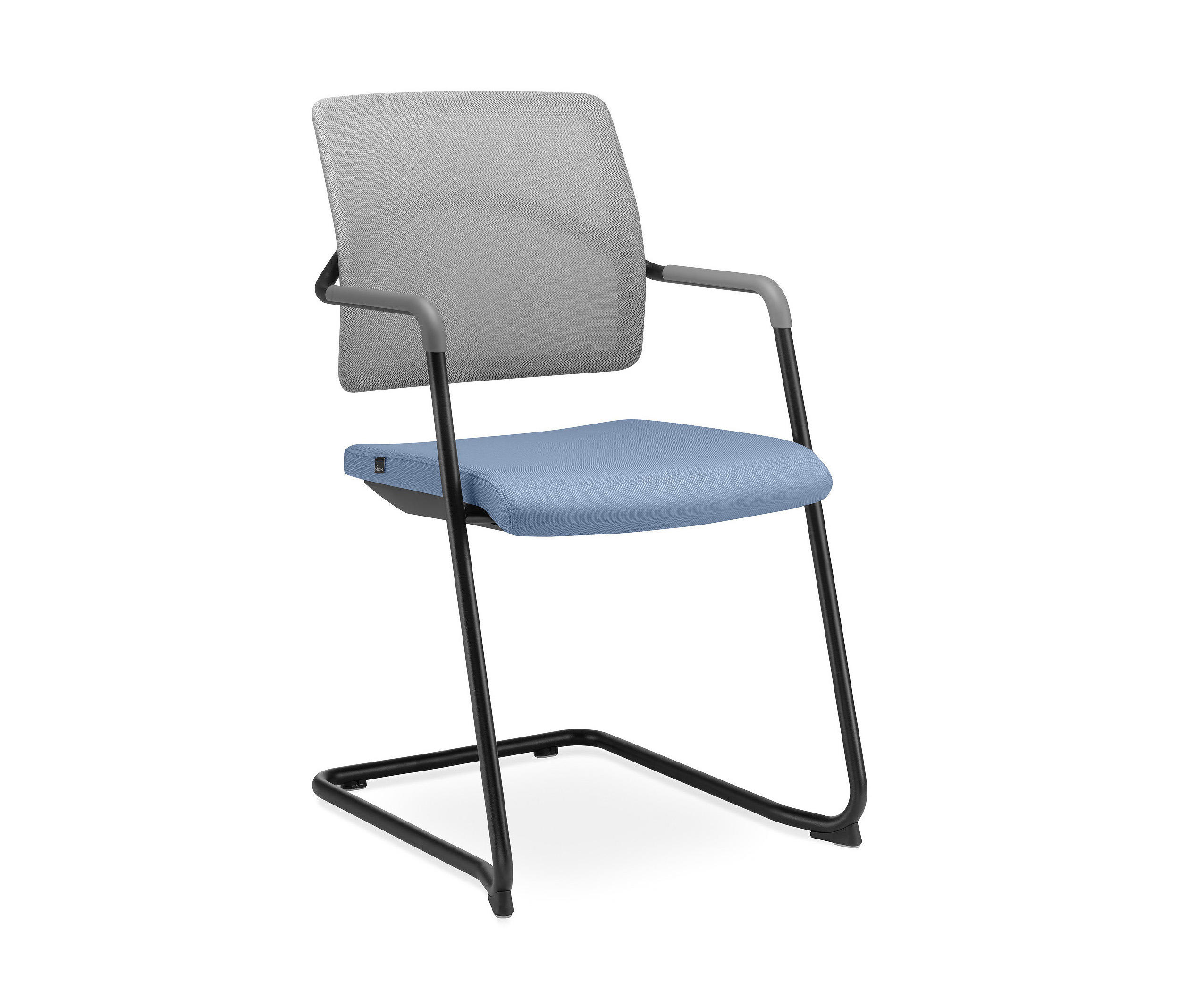ARCUS 250-Z-N1 - Chairs from LD Seating | Architonic