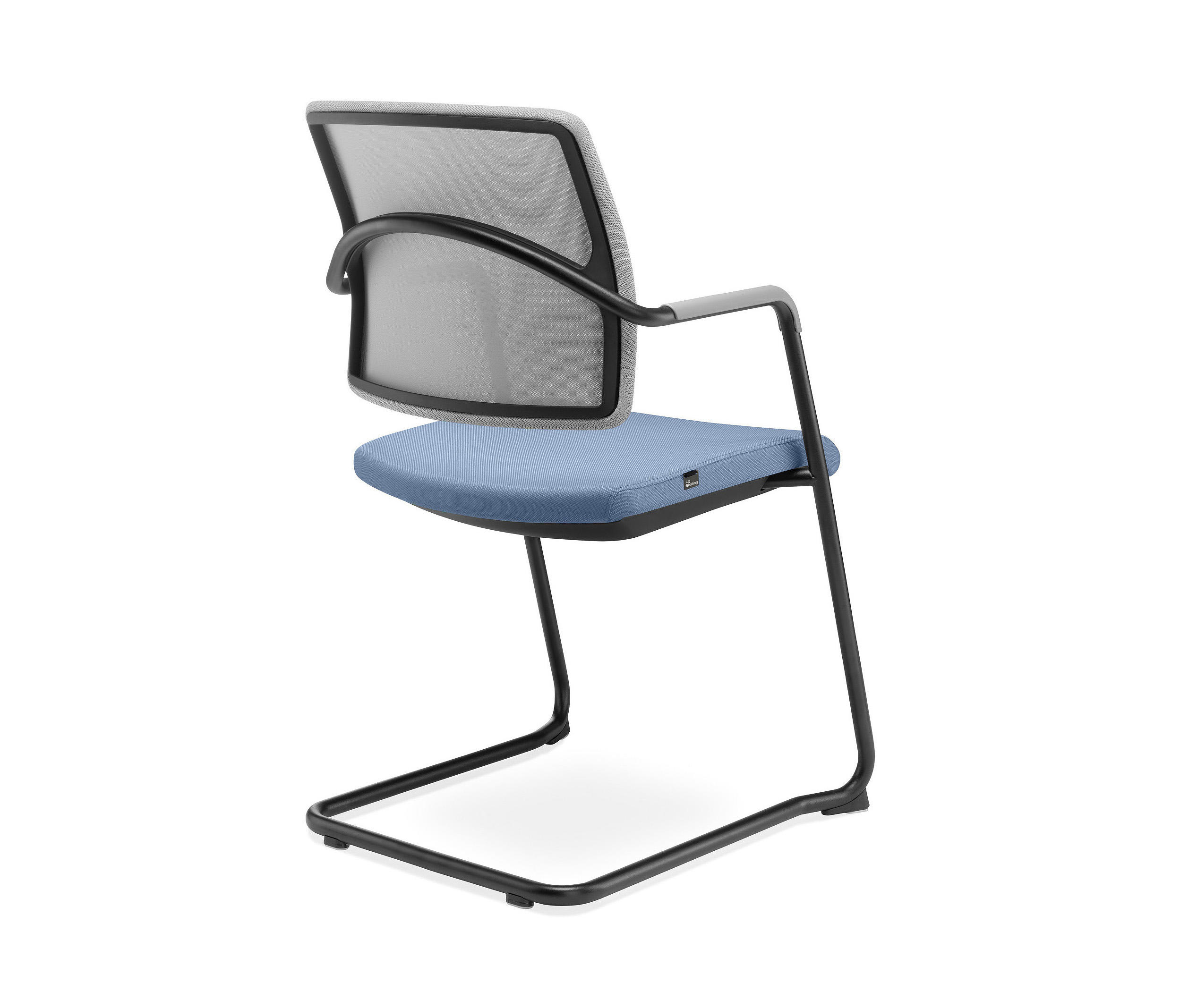ARCUS 250-Z-N1 - Chairs from LD Seating | Architonic