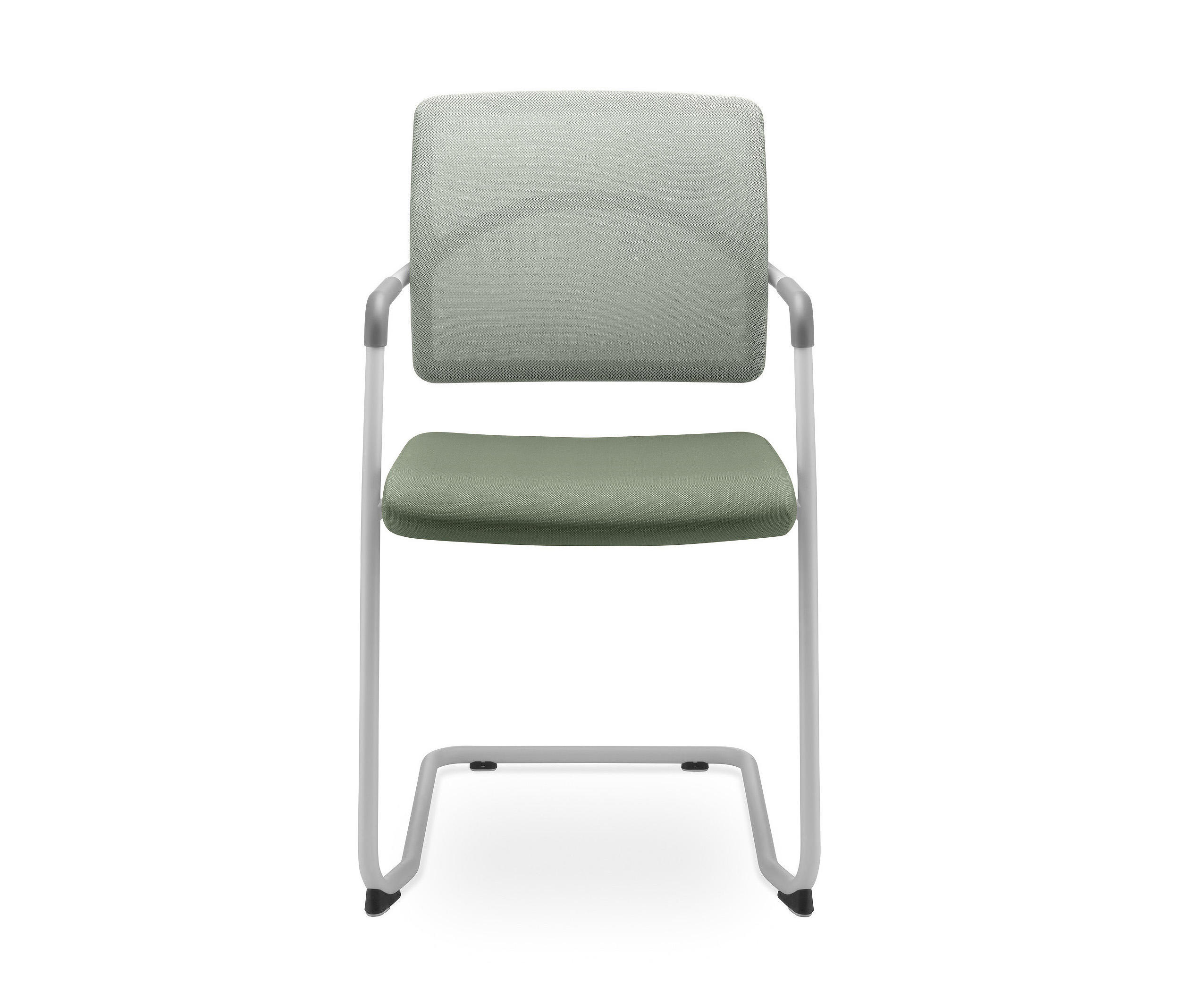 ARCUS 251-Z-N8 - Chairs from LD Seating | Architonic