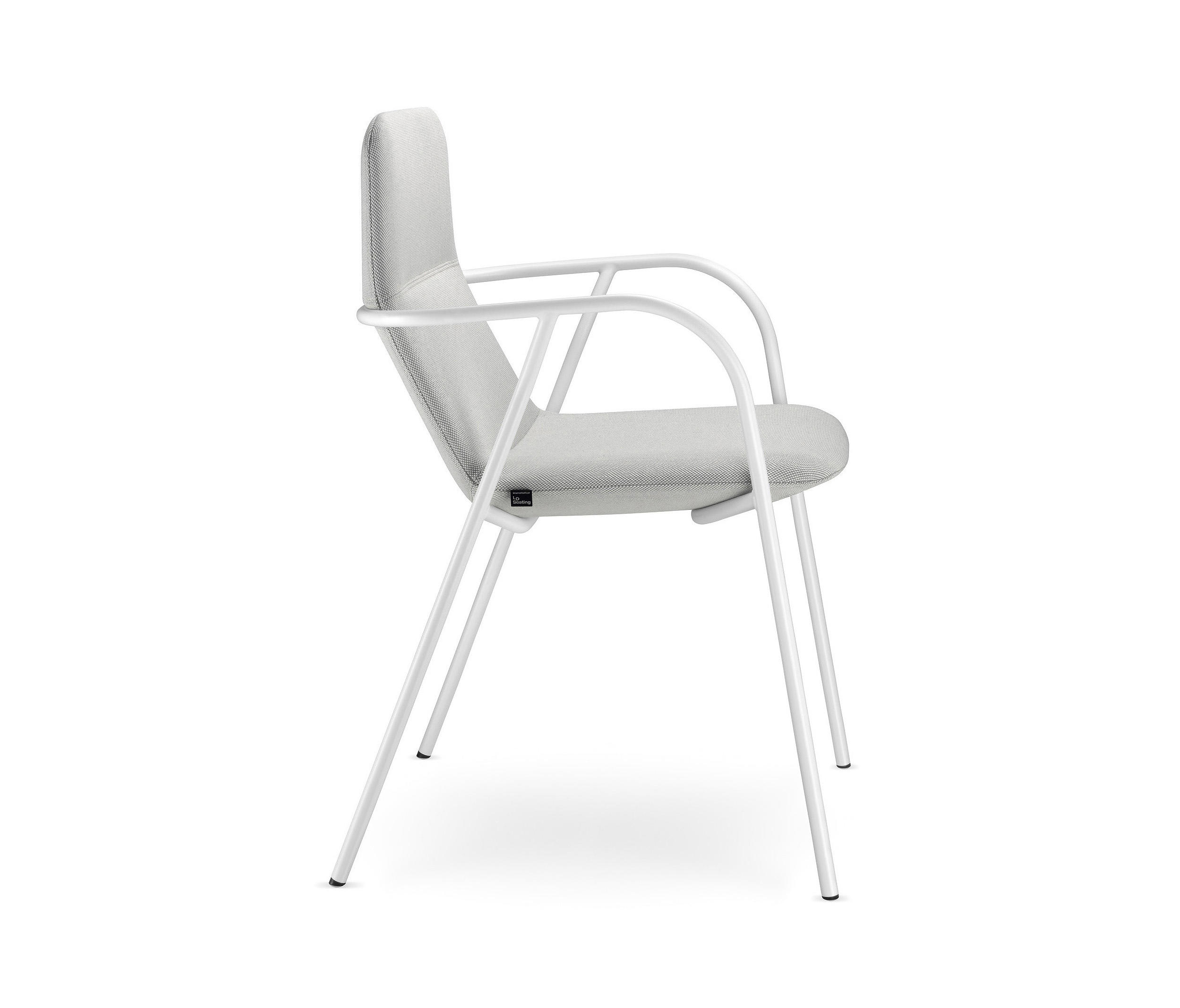 Flexi Light CHL-N0 & designer furniture | Architonic