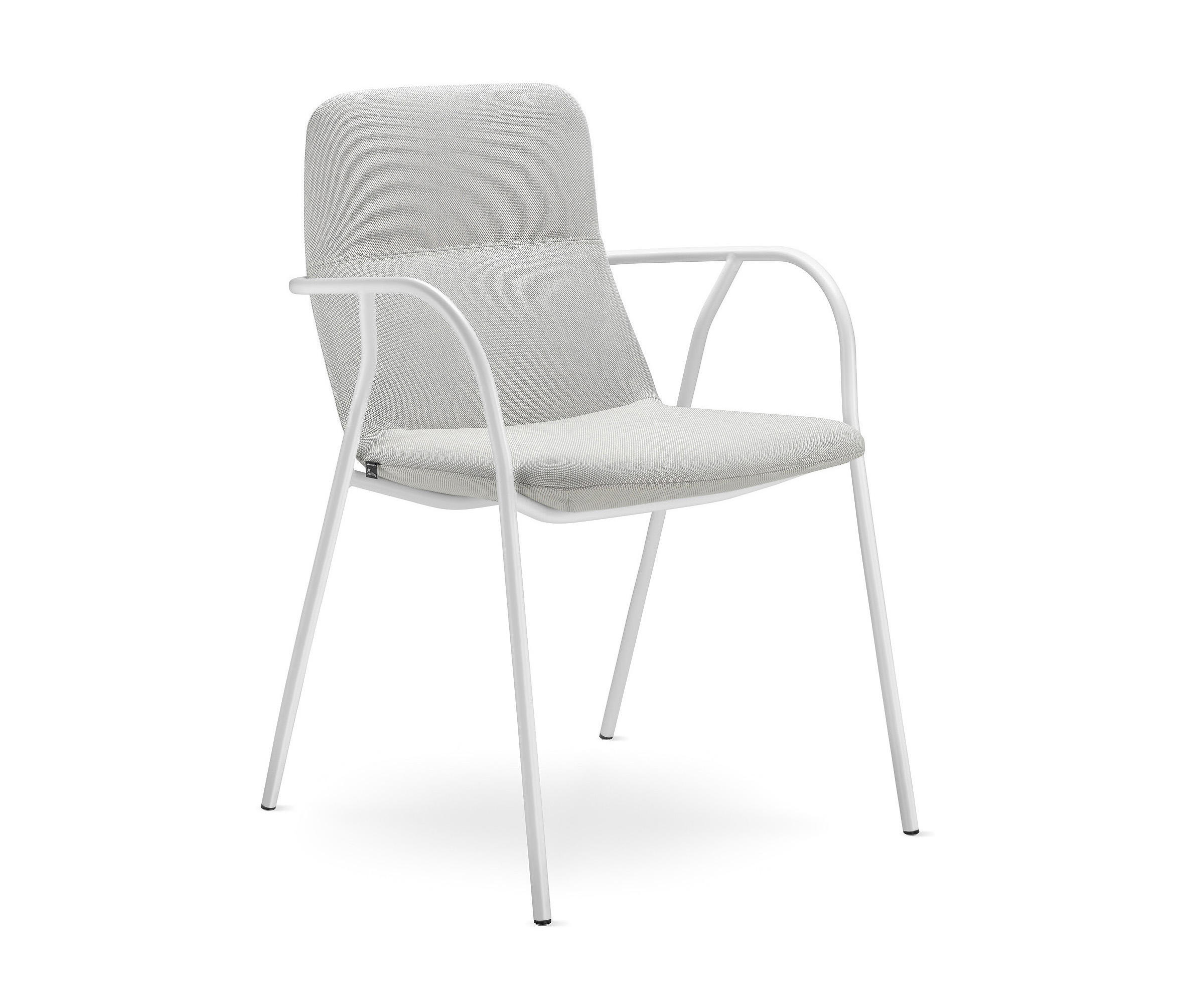 Flexi Light CHL-N0 & designer furniture | Architonic