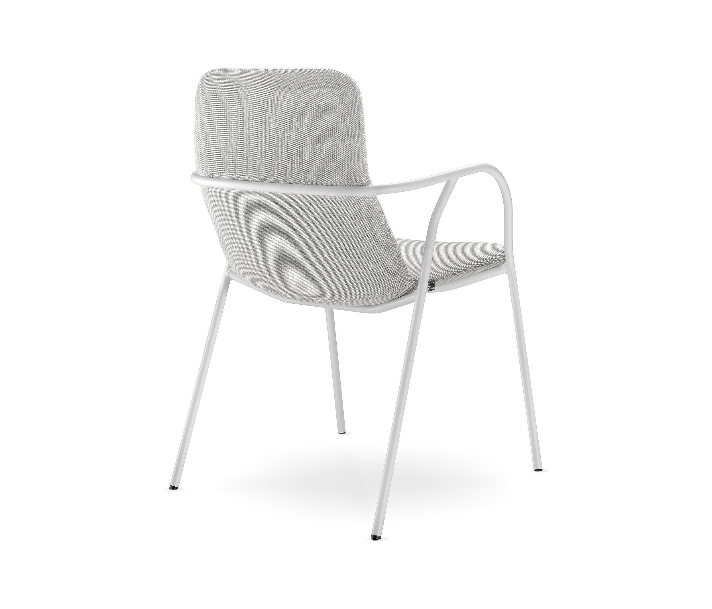 Flexi Light CHL-N0 & designer furniture | Architonic