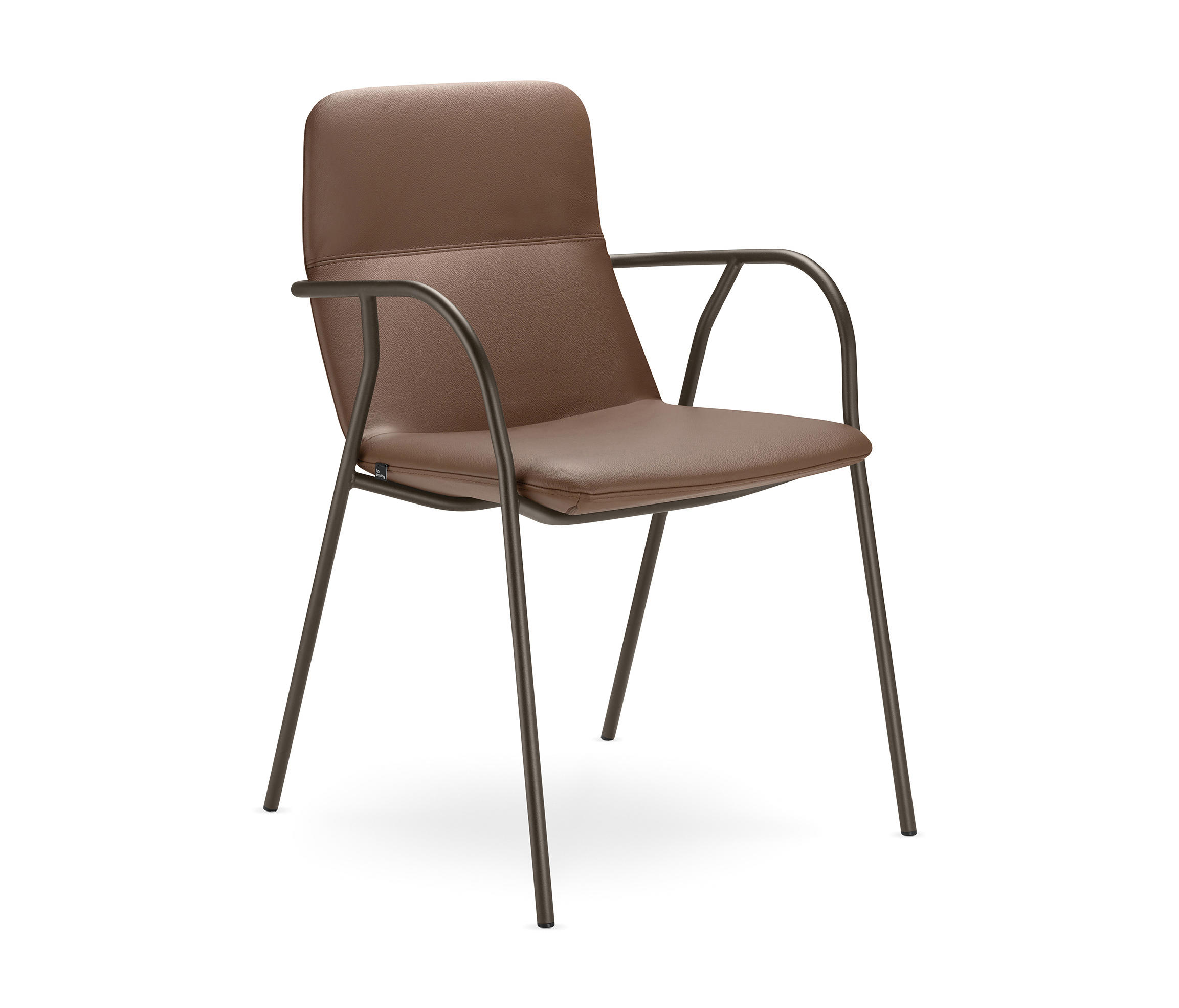 Flexi Light CHL-N7 & designer furniture | Architonic