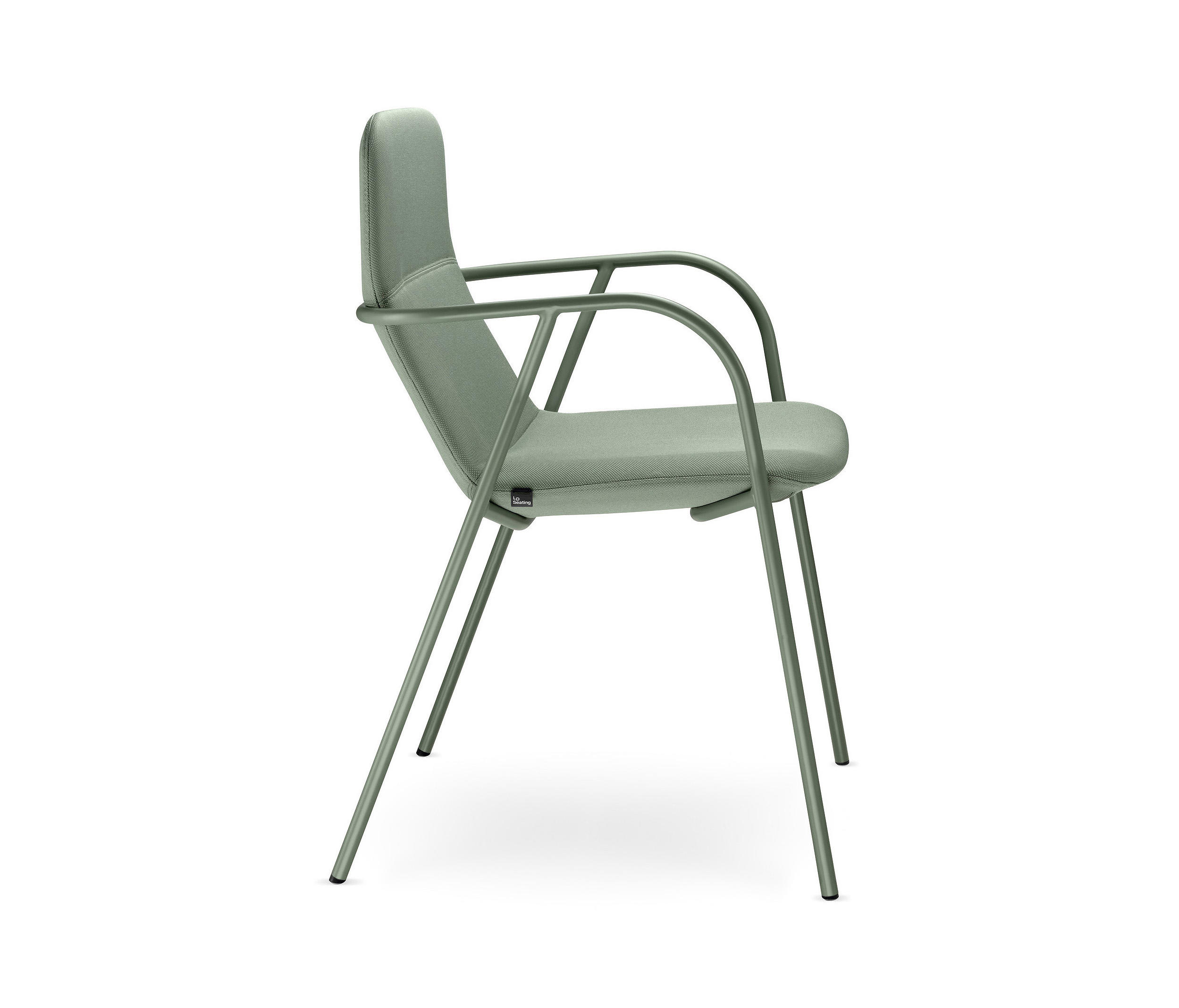 Flexi Light CHL-N12 & designer furniture | Architonic