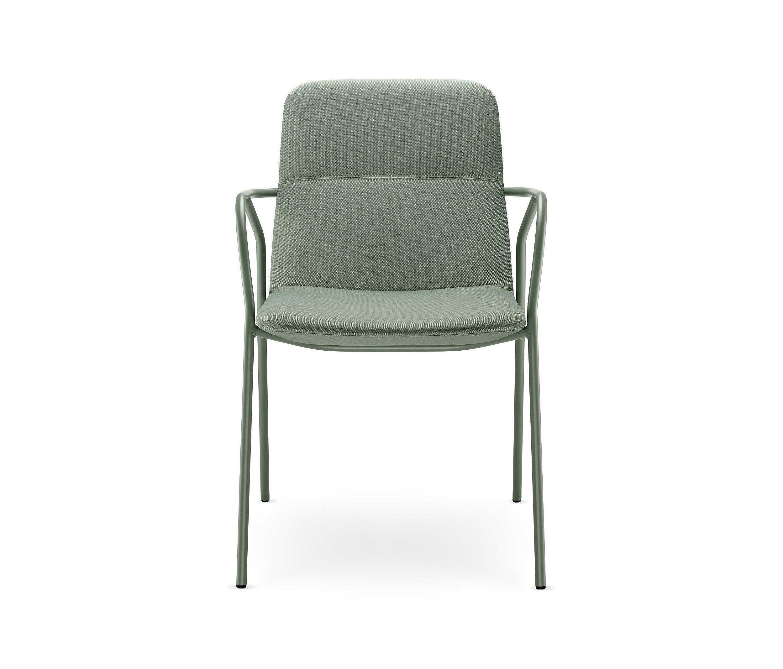 Flexi Light CHL-N12 & designer furniture | Architonic