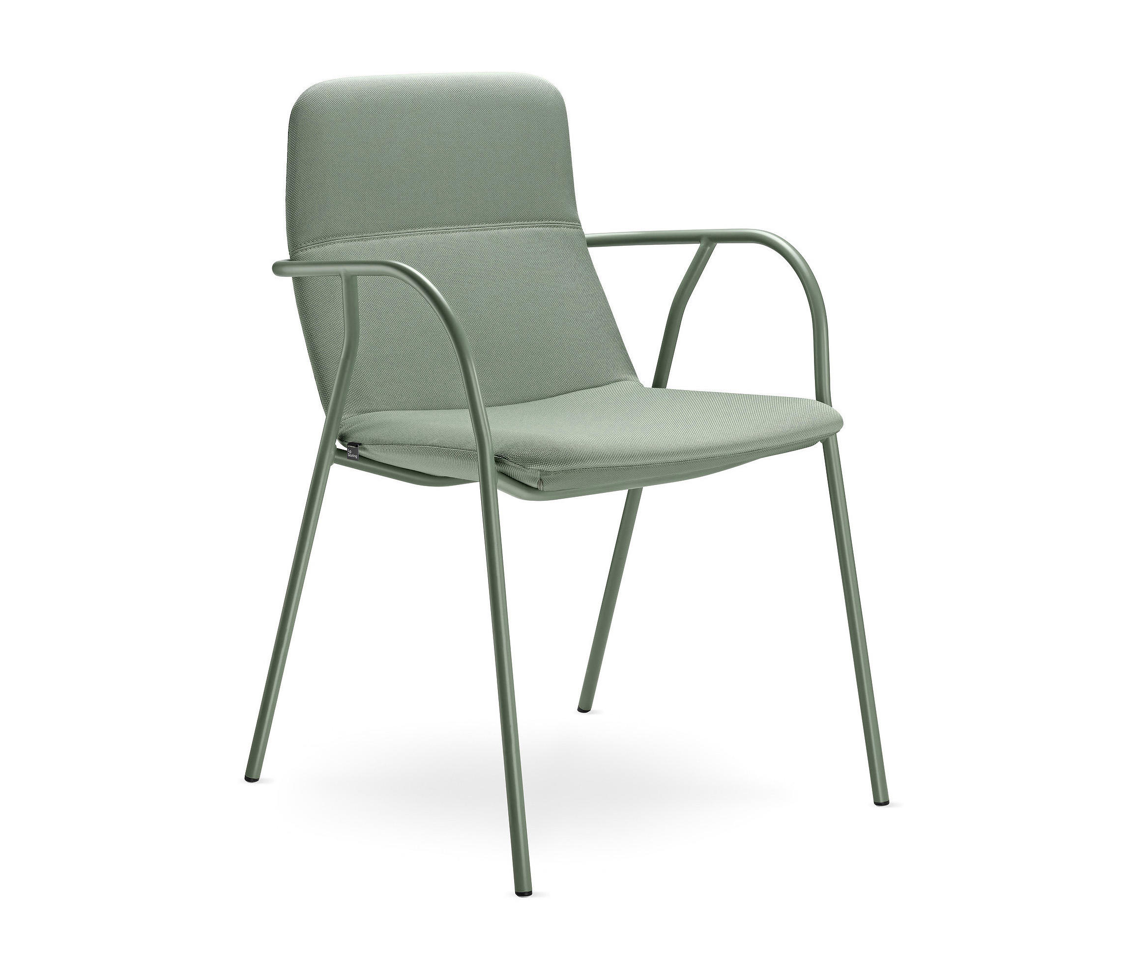 Flexi Light CHL-N12 & designer furniture | Architonic
