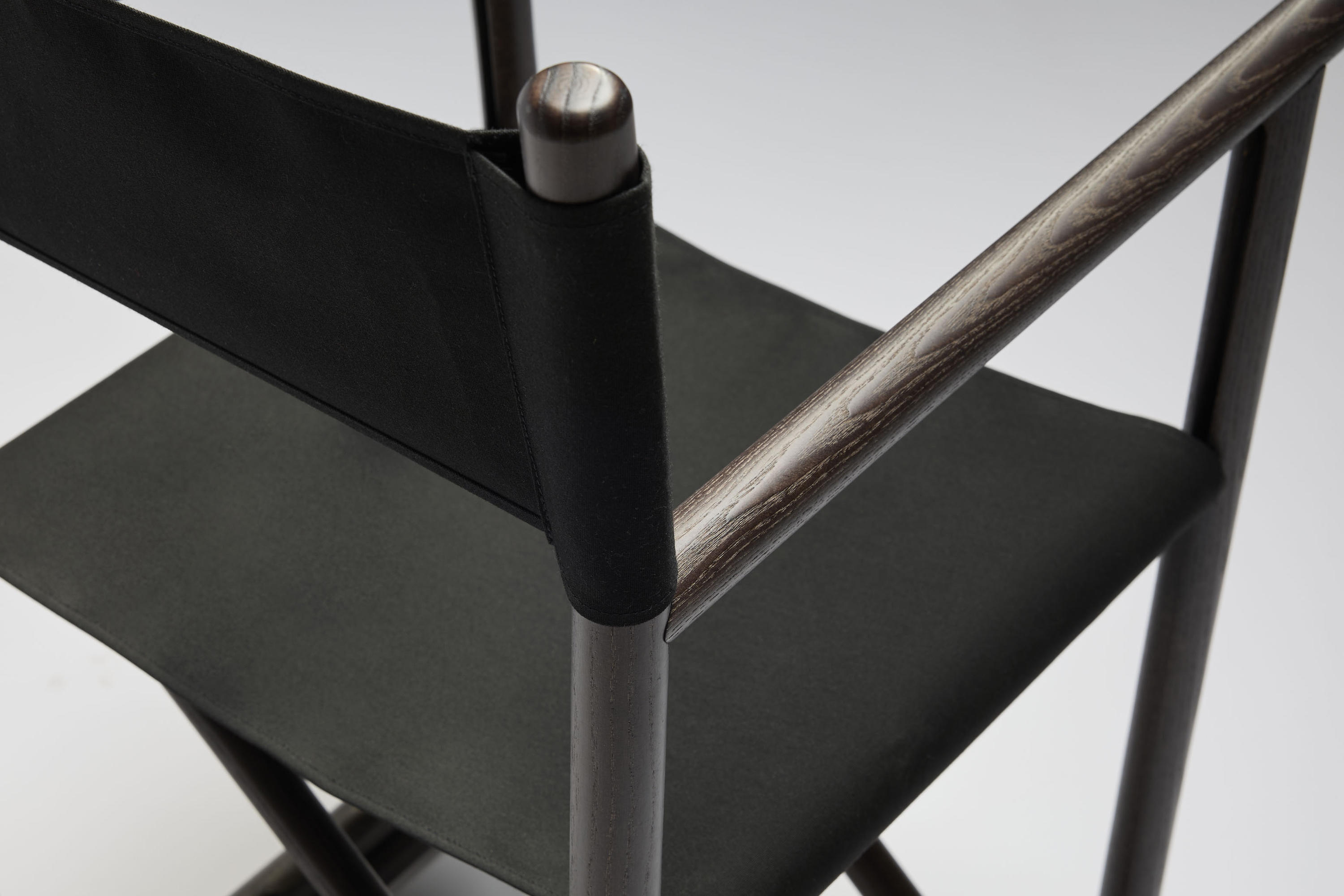 1005 Regista Chair & designer furniture | Architonic