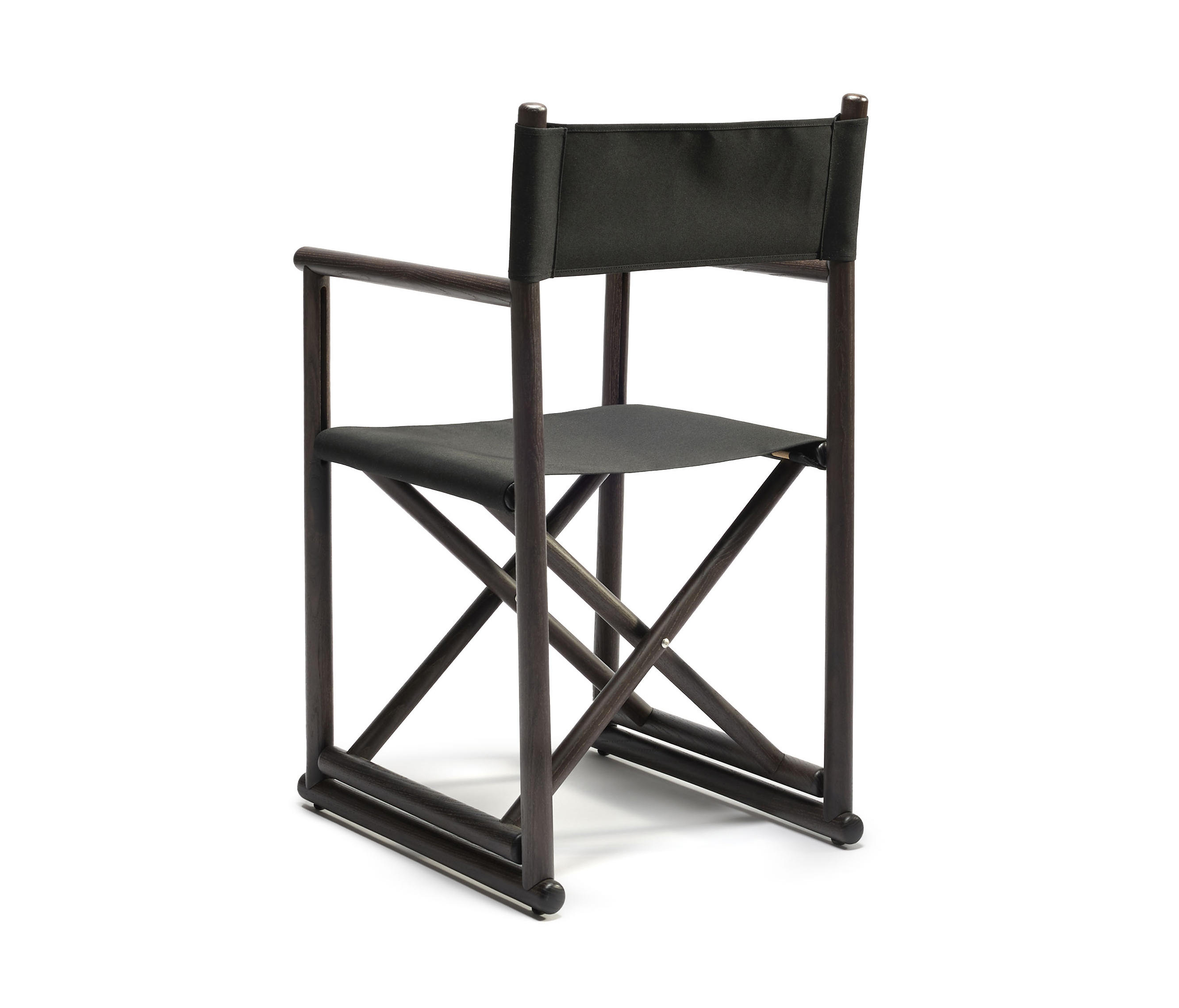 1005 Regista Chair & designer furniture | Architonic