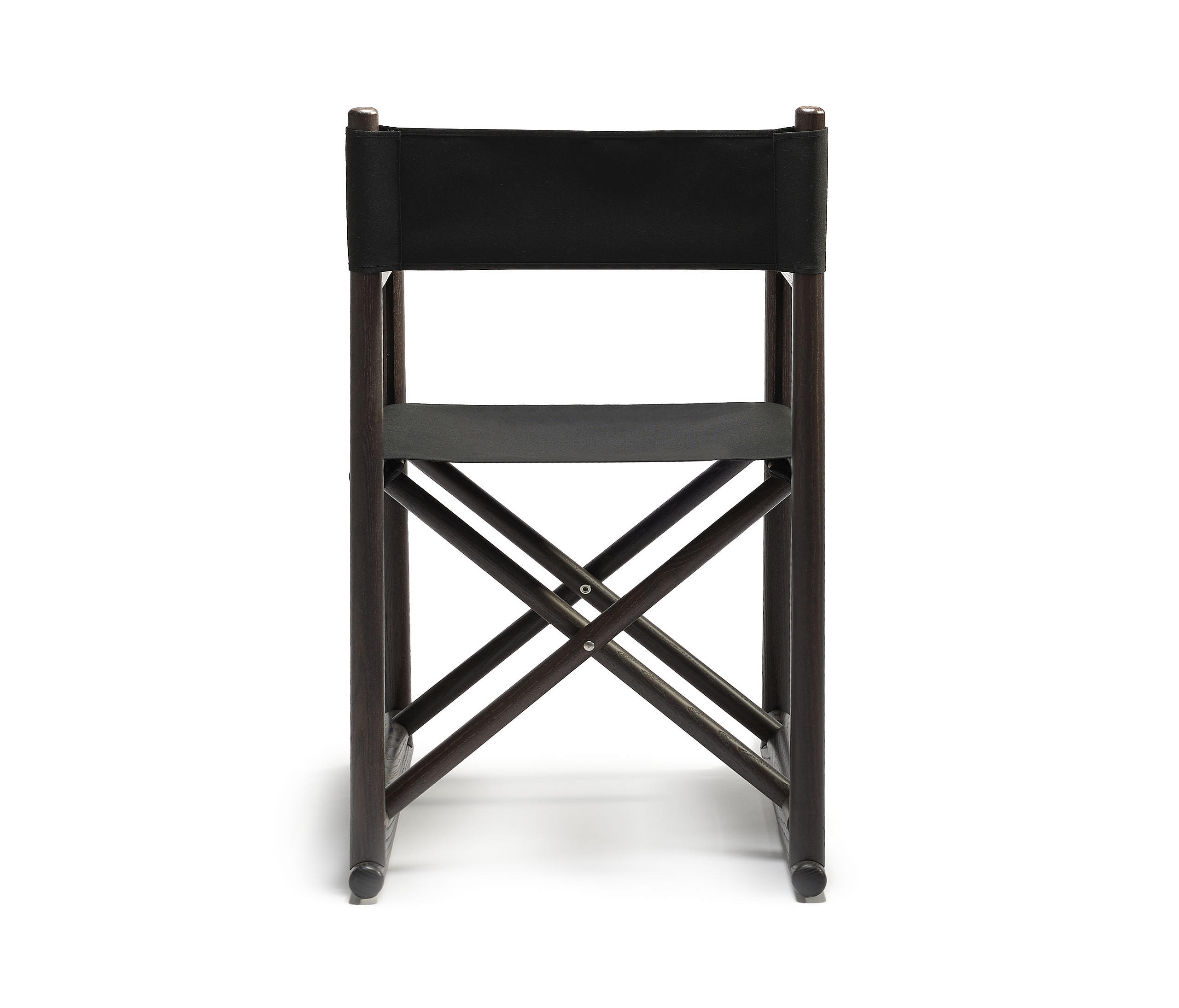 1005 Regista Chair & designer furniture | Architonic