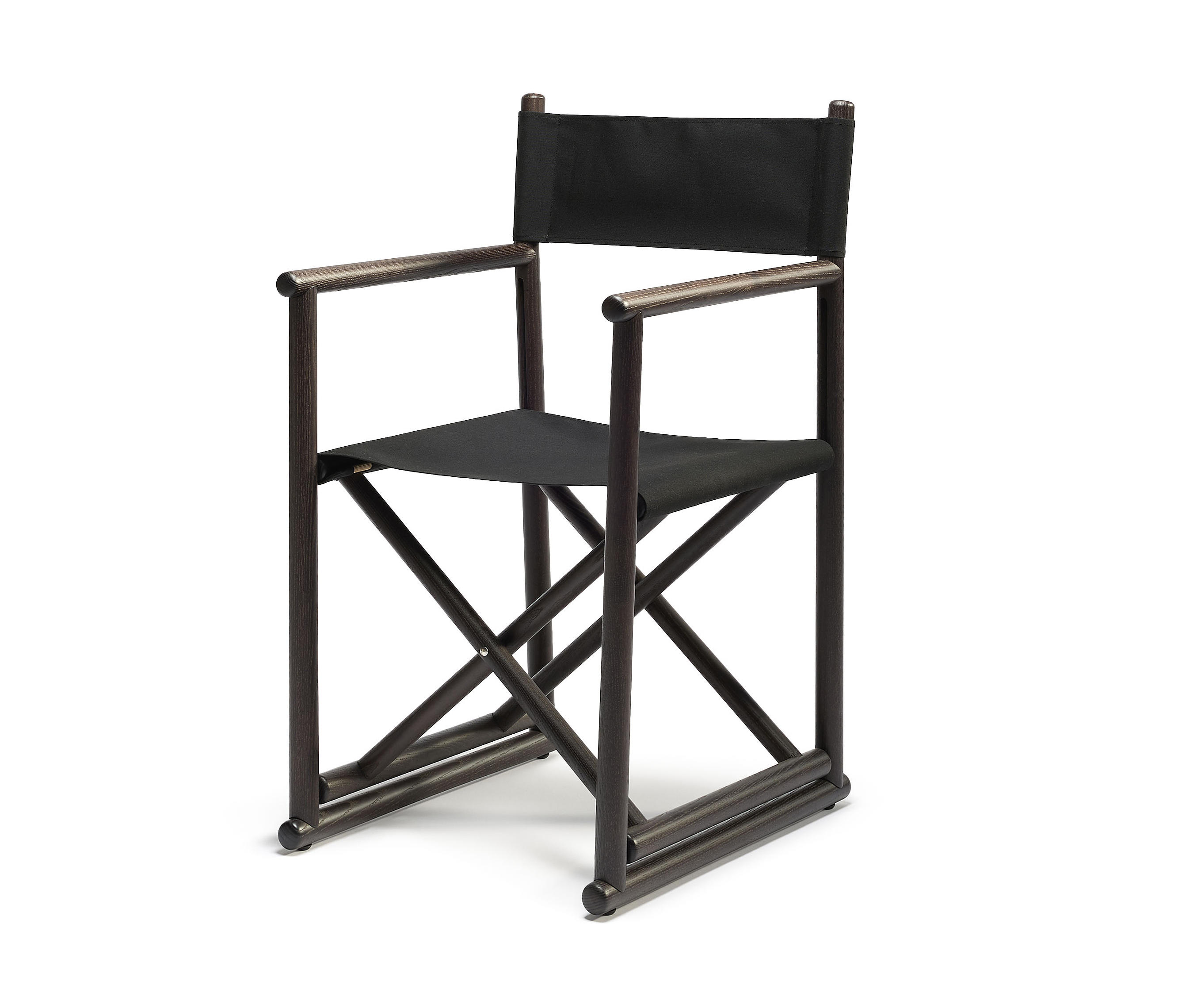 1005 Regista Chair & designer furniture | Architonic