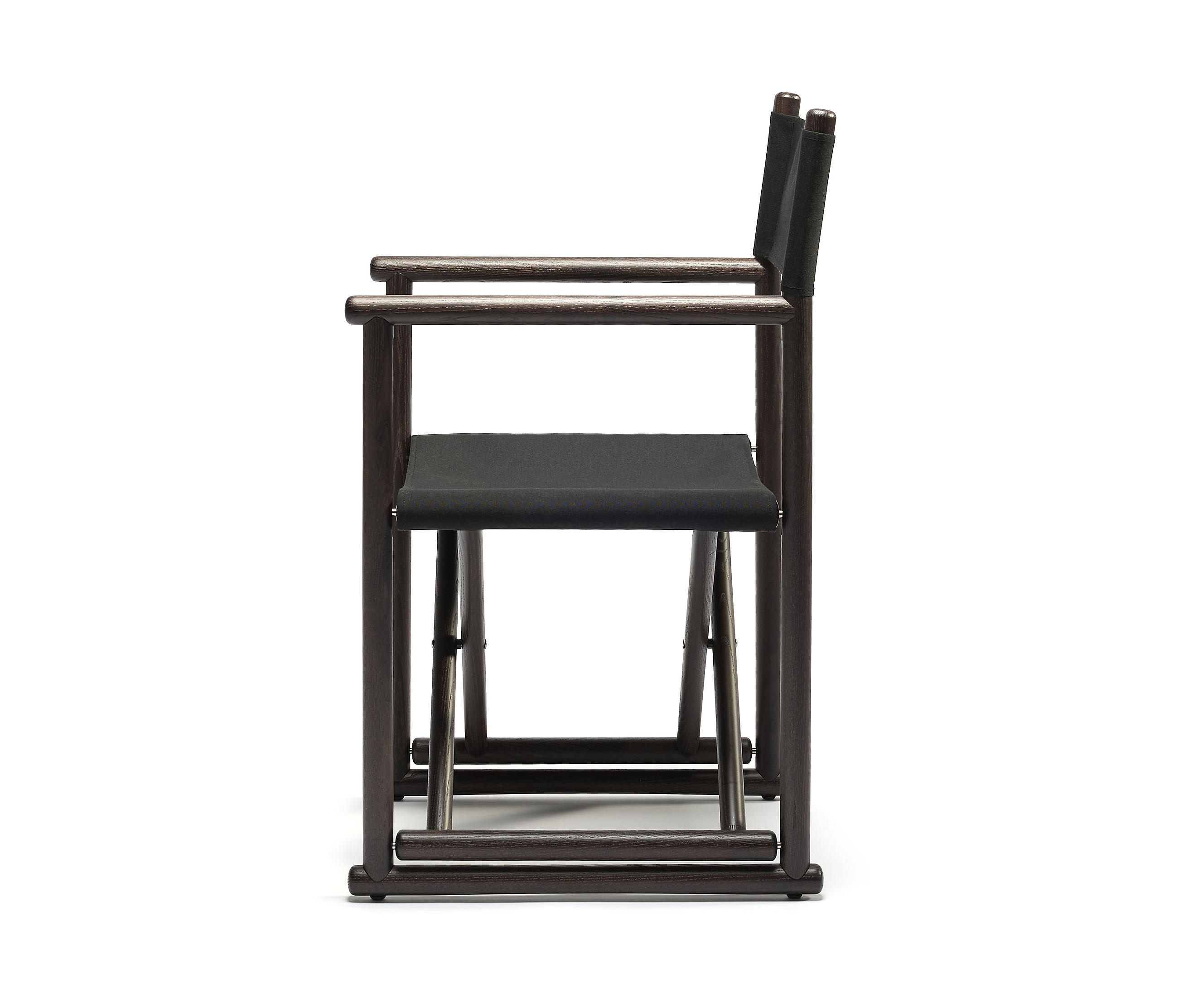1005 Regista Chair & designer furniture | Architonic