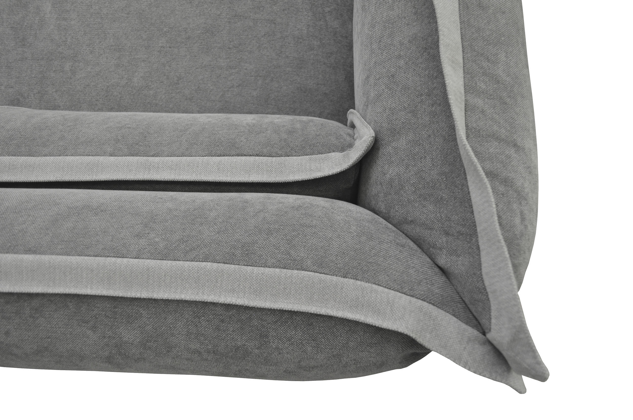 ALATO SOFA - Sofas from Montina | Architonic