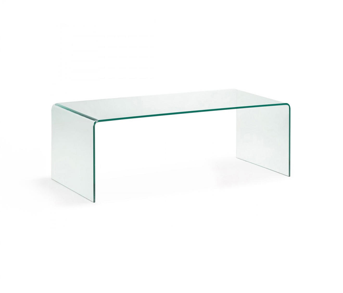 Bridge Side Table & designer furniture | Architonic