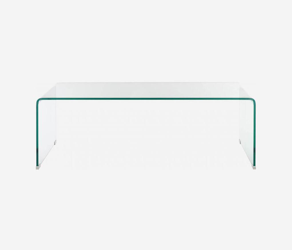 Bridge Side Table & designer furniture | Architonic