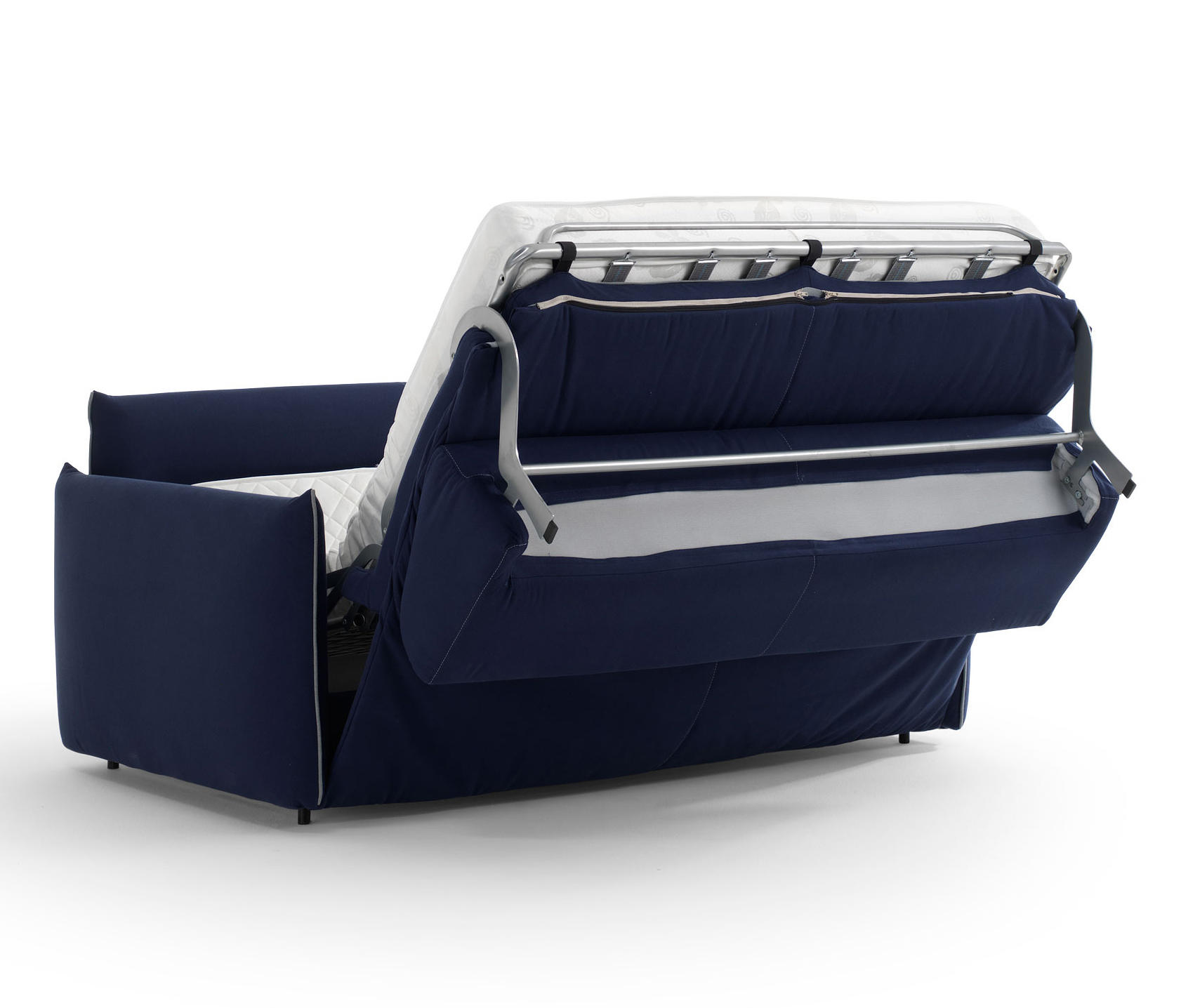 FACTO SOFA BED - Sofas from Montina | Architonic