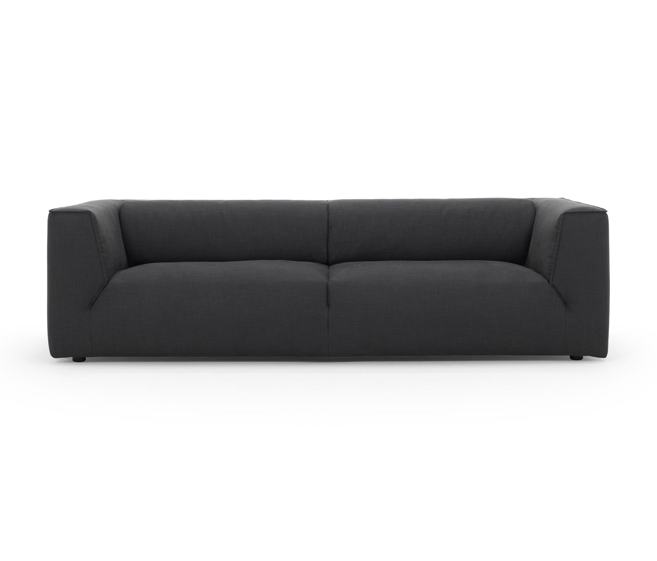 SCALA SOFA - Sofas from Montina | Architonic