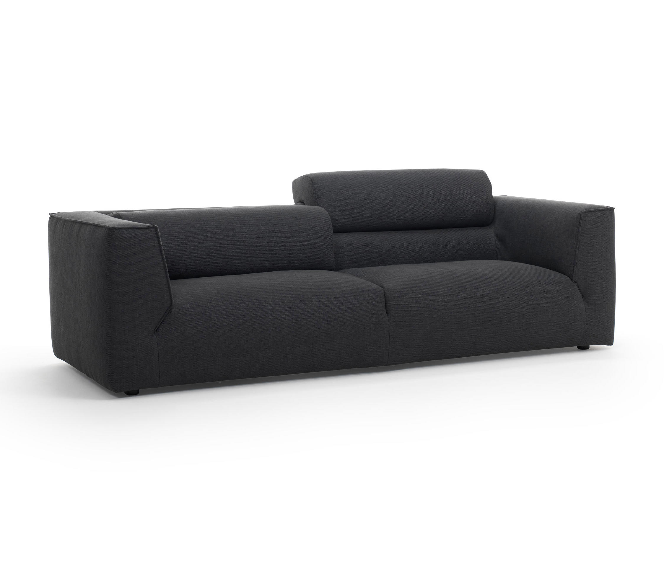 SCALA SOFA - Sofas from Montina | Architonic