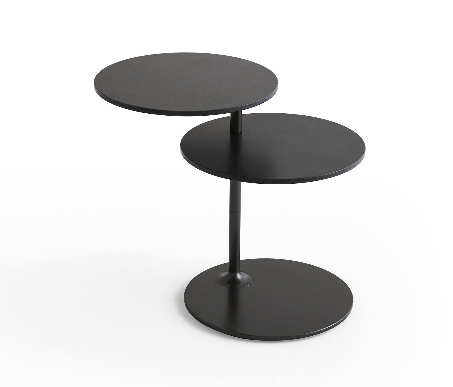 Vicino Table | Coffee Table | Architonic