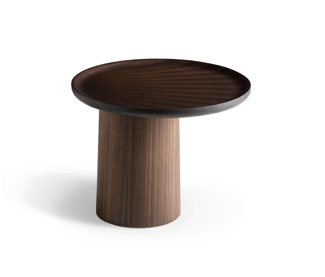 Louisa | Coffee Table & designer furniture | Architonic