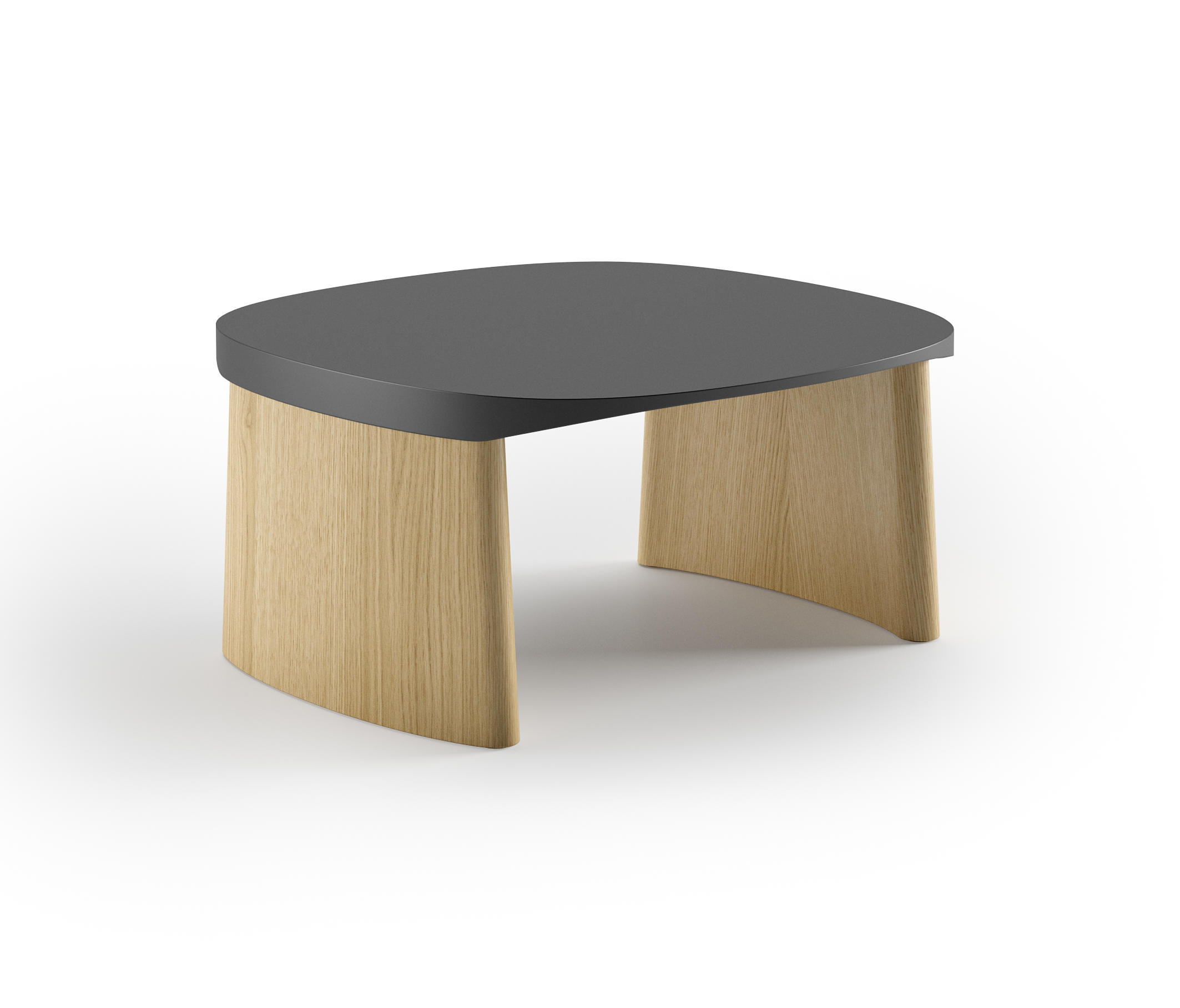 Cleo | Coffee Table & designer furniture | Architonic