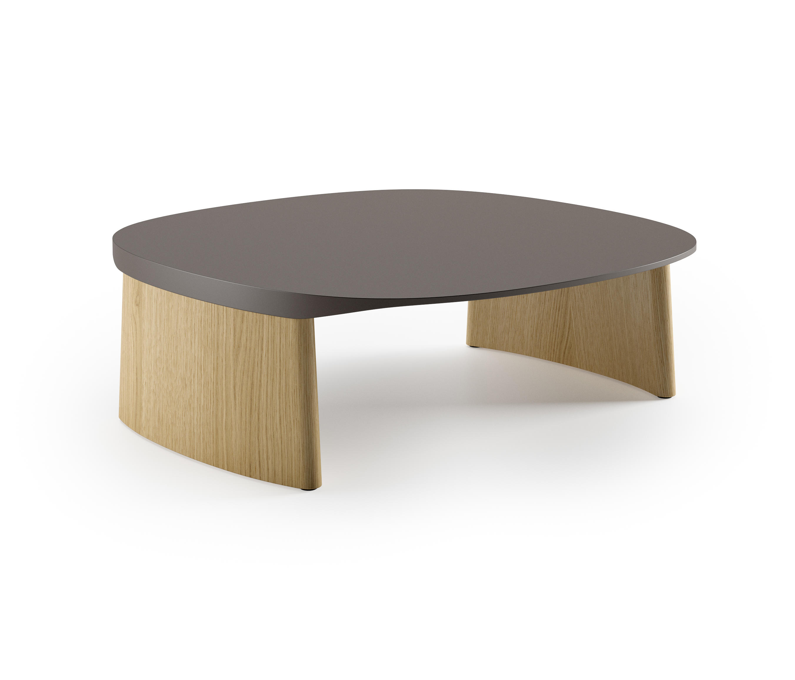 Cleo | Coffee Table & designer furniture | Architonic