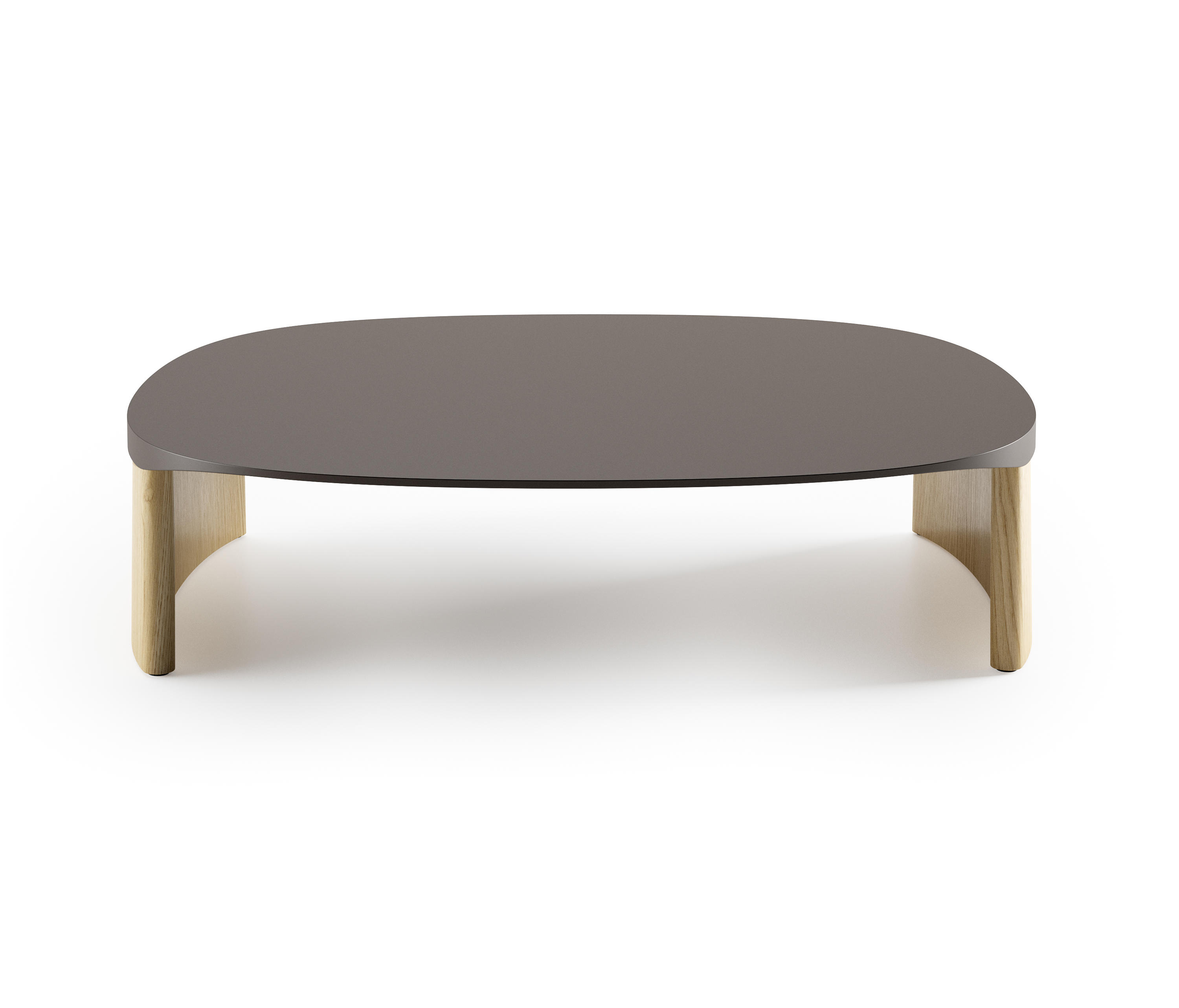 Cleo | Coffee Table & designer furniture | Architonic