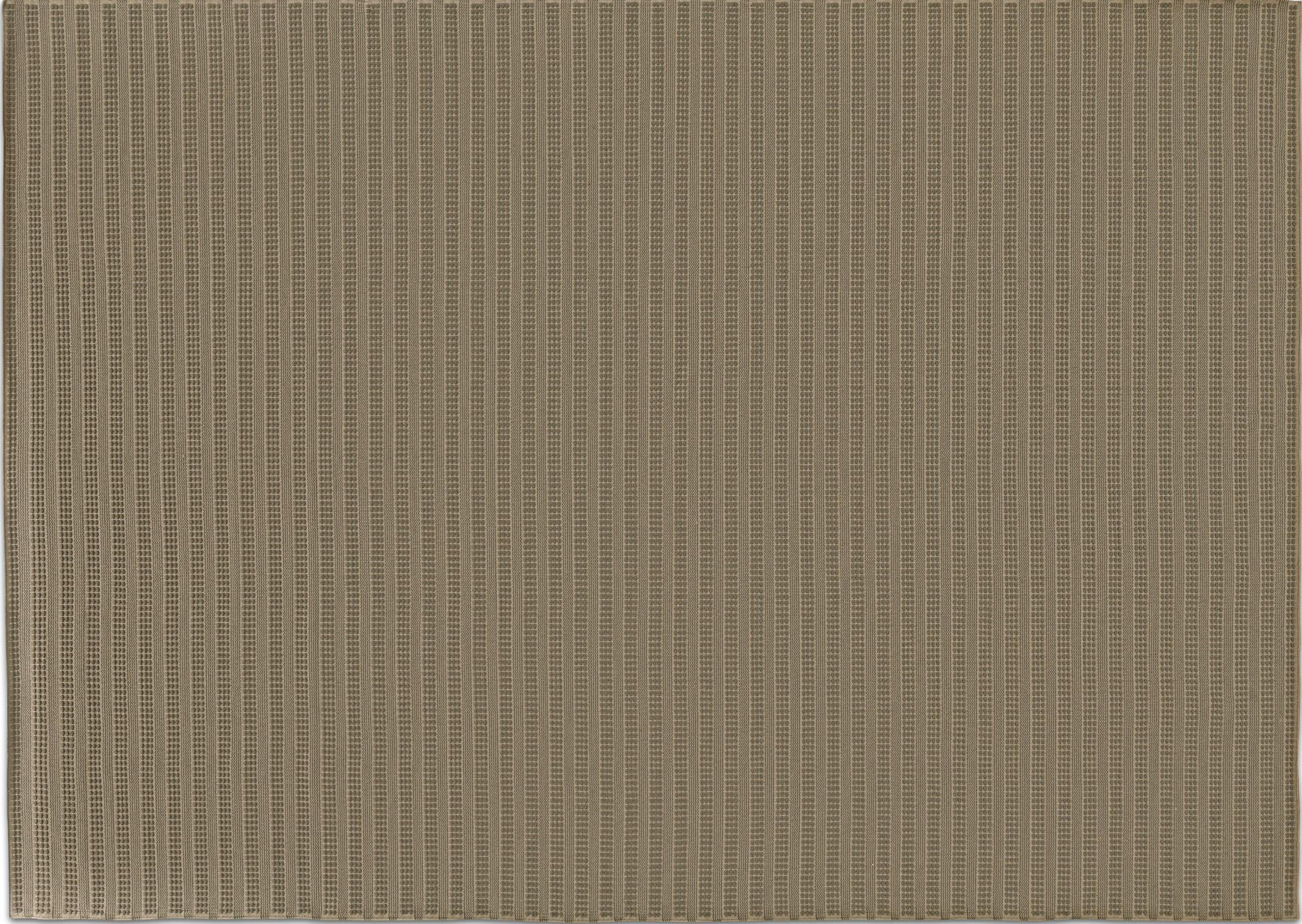 HEDERA | RUG - Rugs from Molteni & C | Architonic