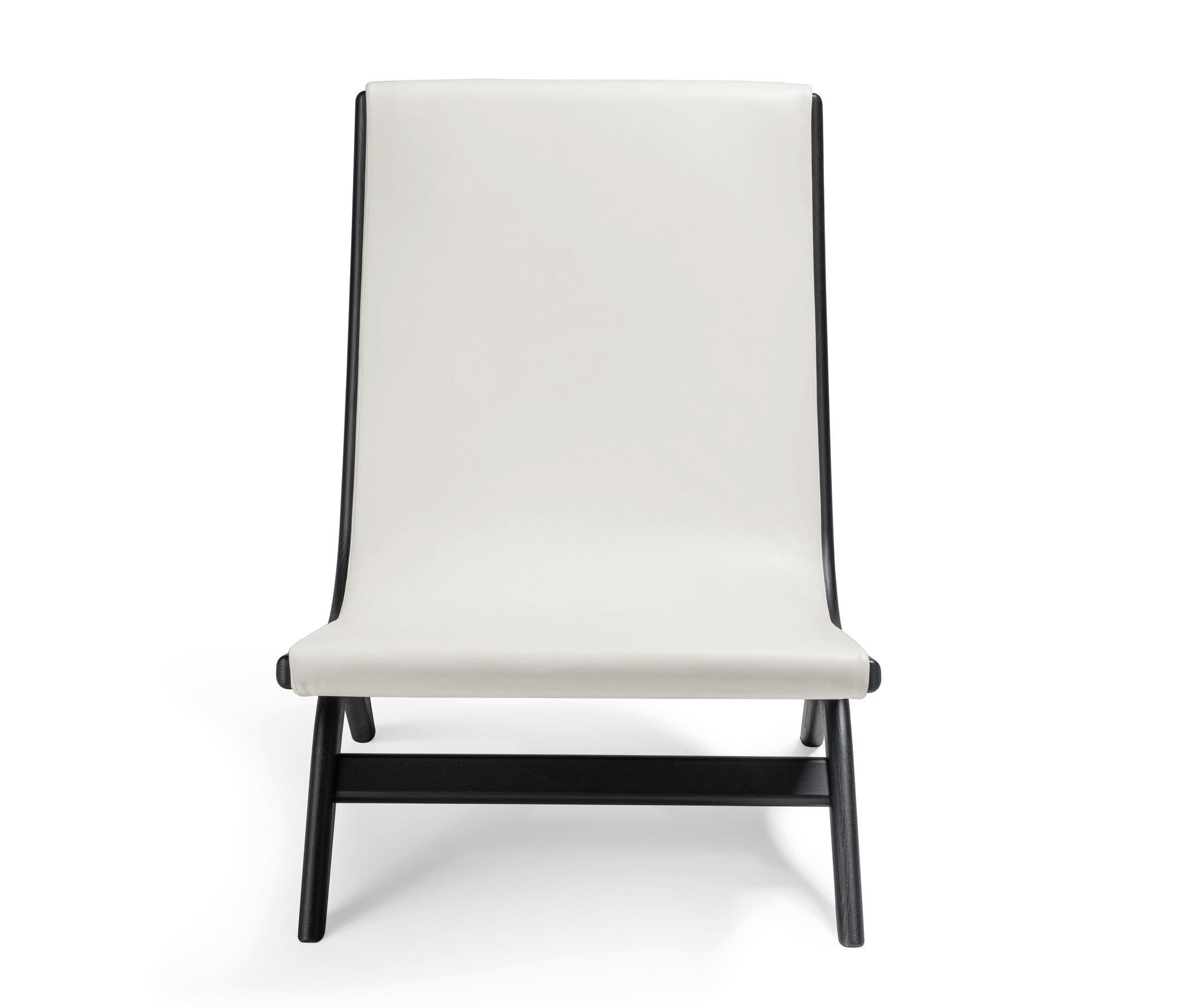 Yoell | Armchair & designer furniture | Architonic